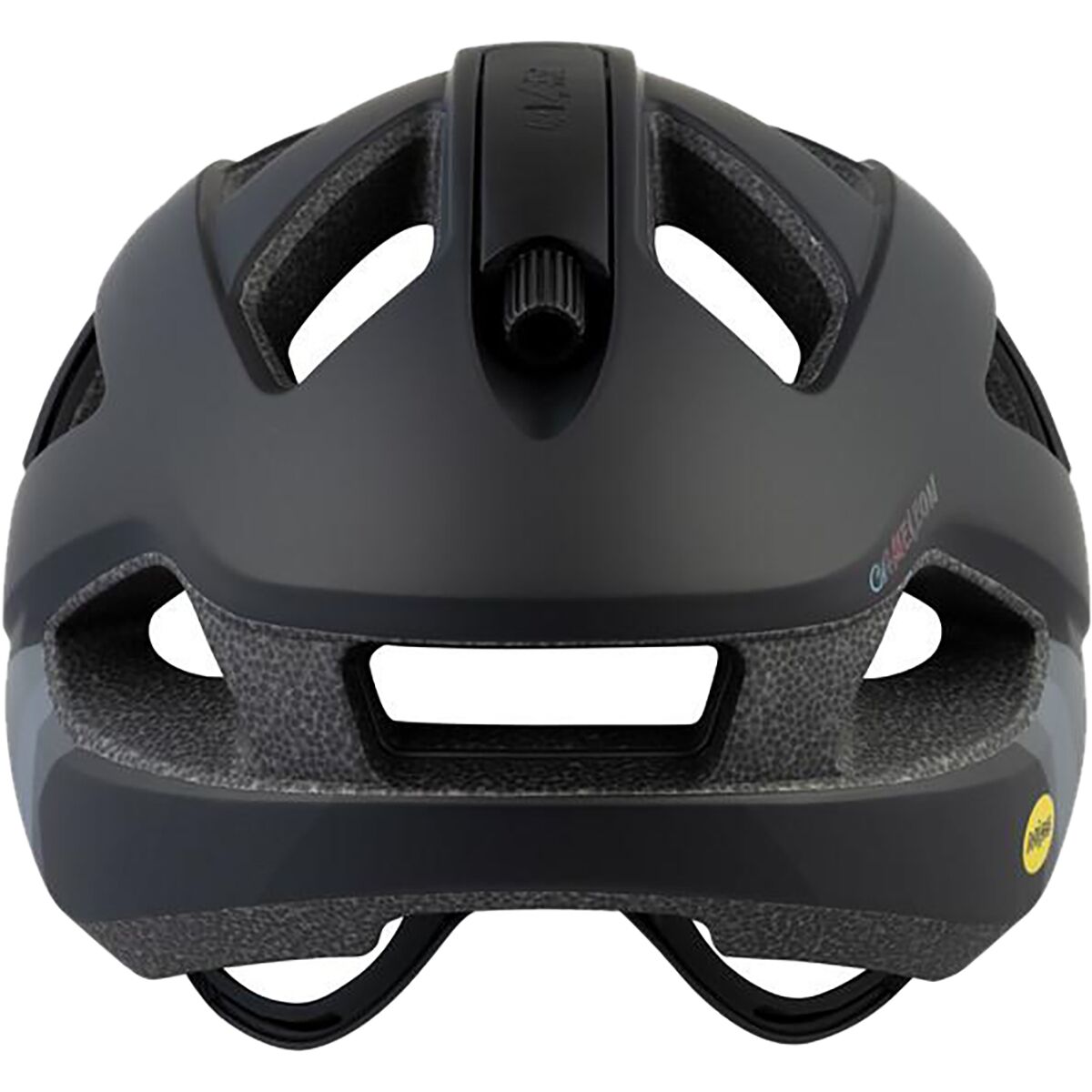 Lazer Cameleon Mips Helmet - Bike