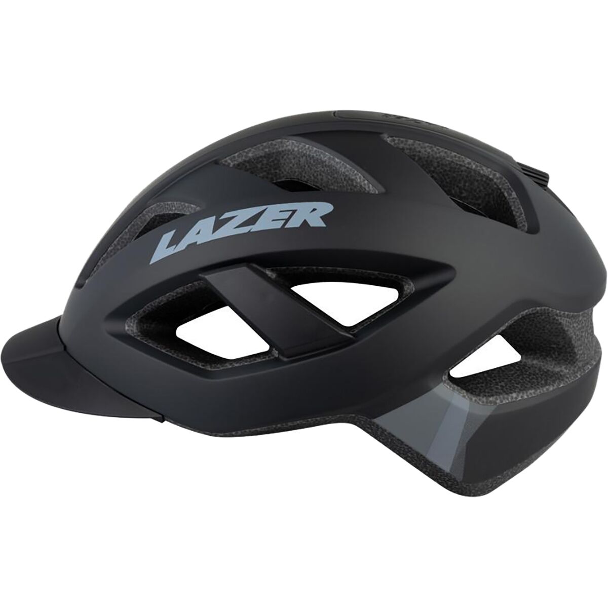 Lazer Cameleon Mips Helmet - Bike