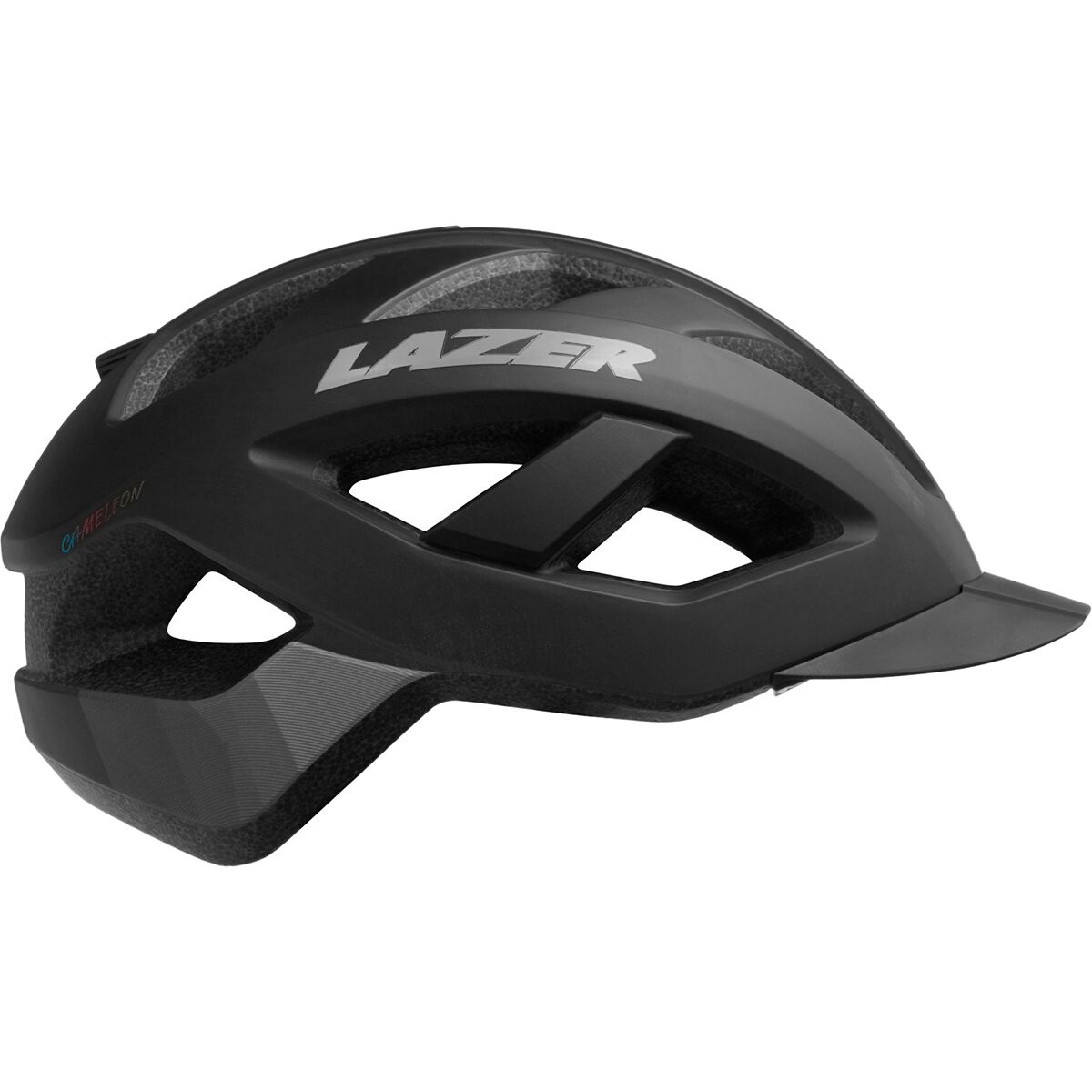 Lazer Cameleon Mips Helmet - Bike