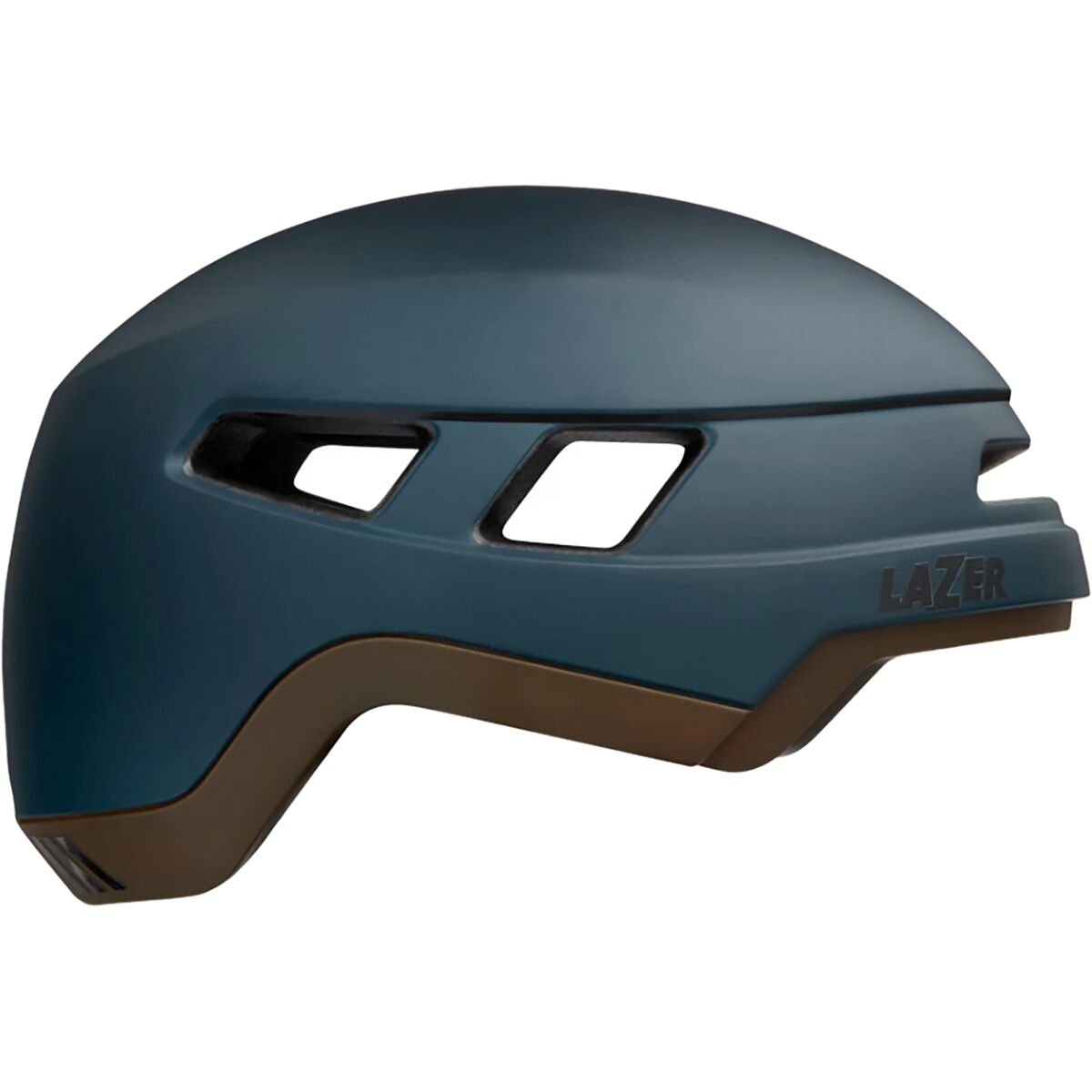 Lazer Urbanize NTA MIPS Helmet | Backcountry.com