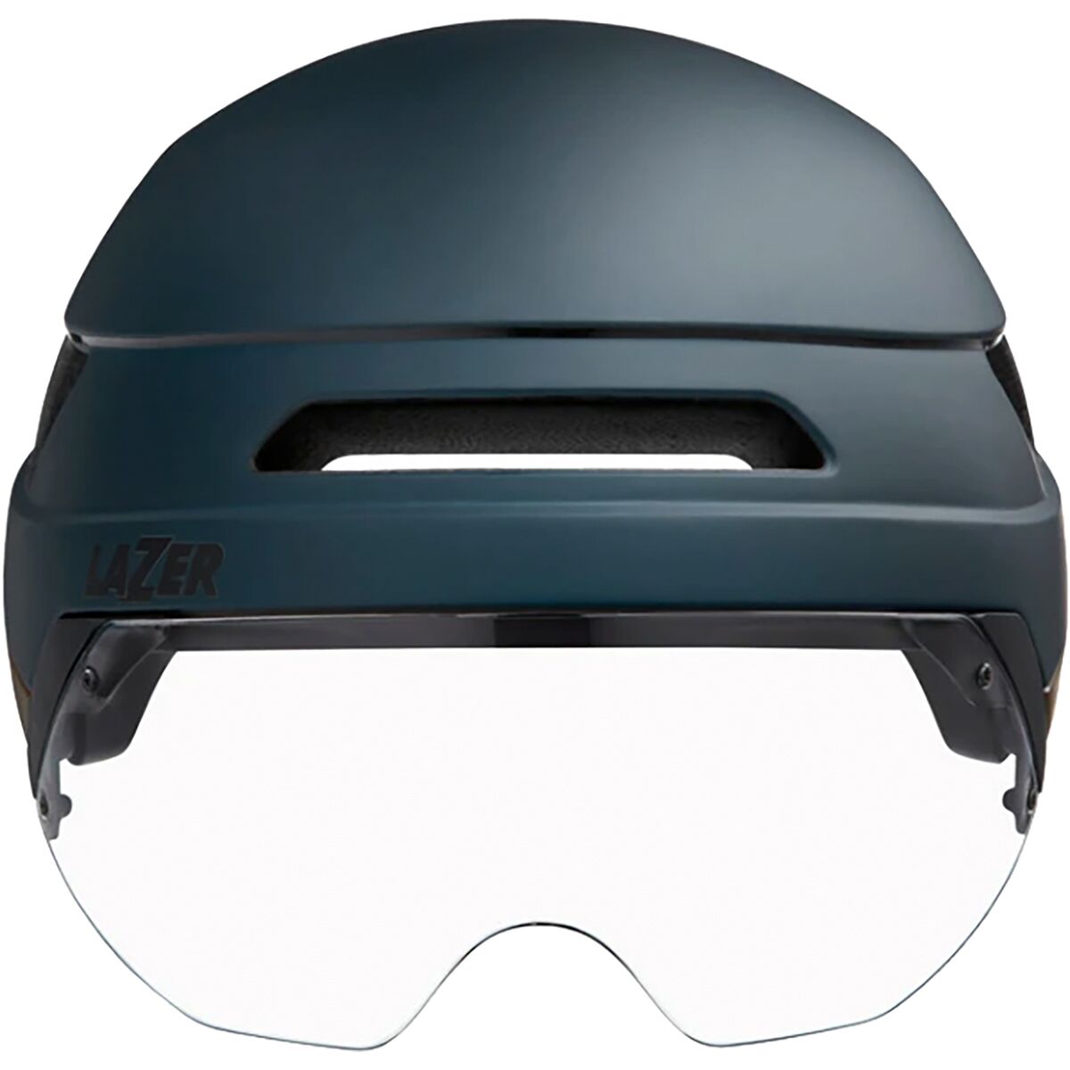 Lazer Urbanize NTA MIPS Helmet | Backcountry.com