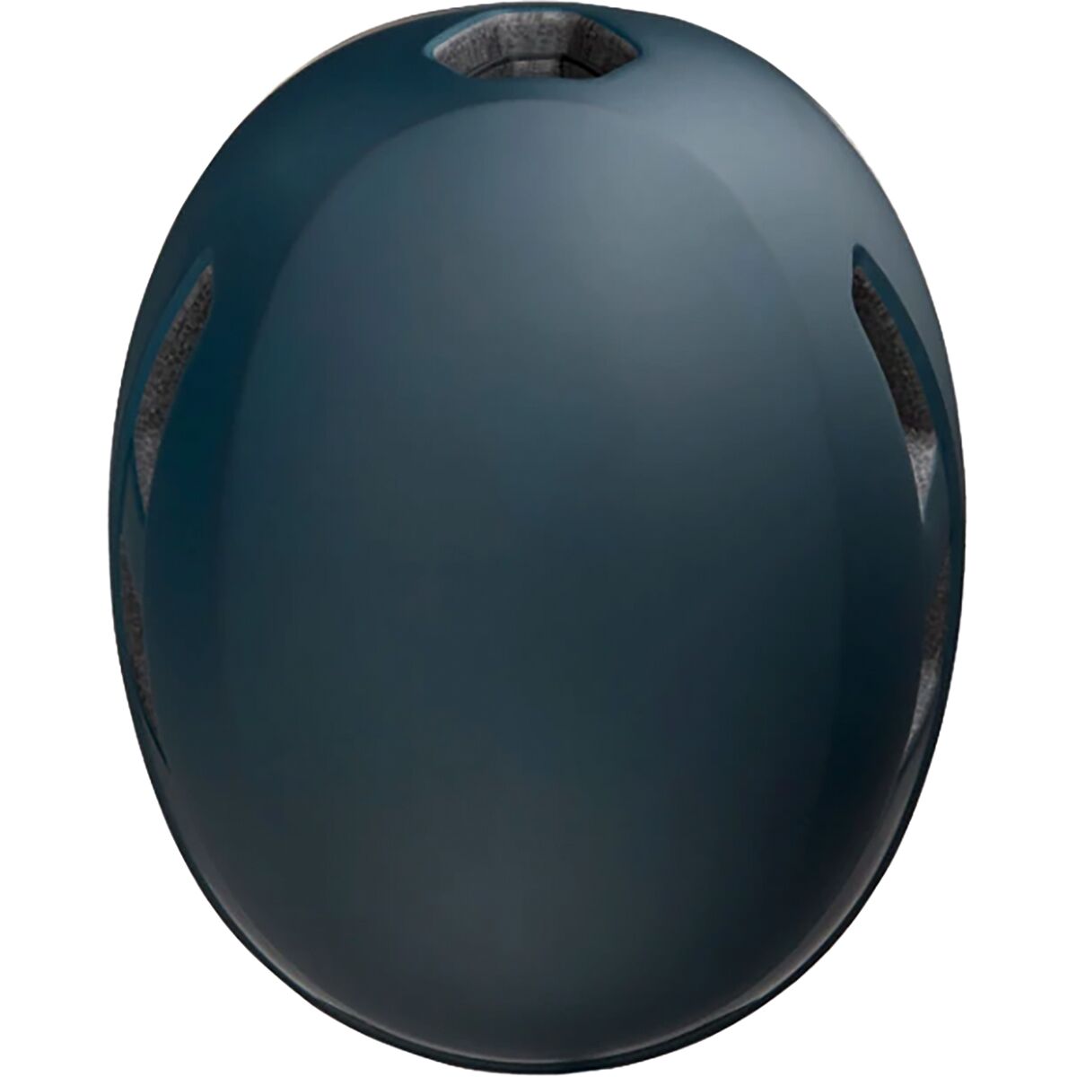 Lazer Urbanize NTA MIPS Helmet | Backcountry.com