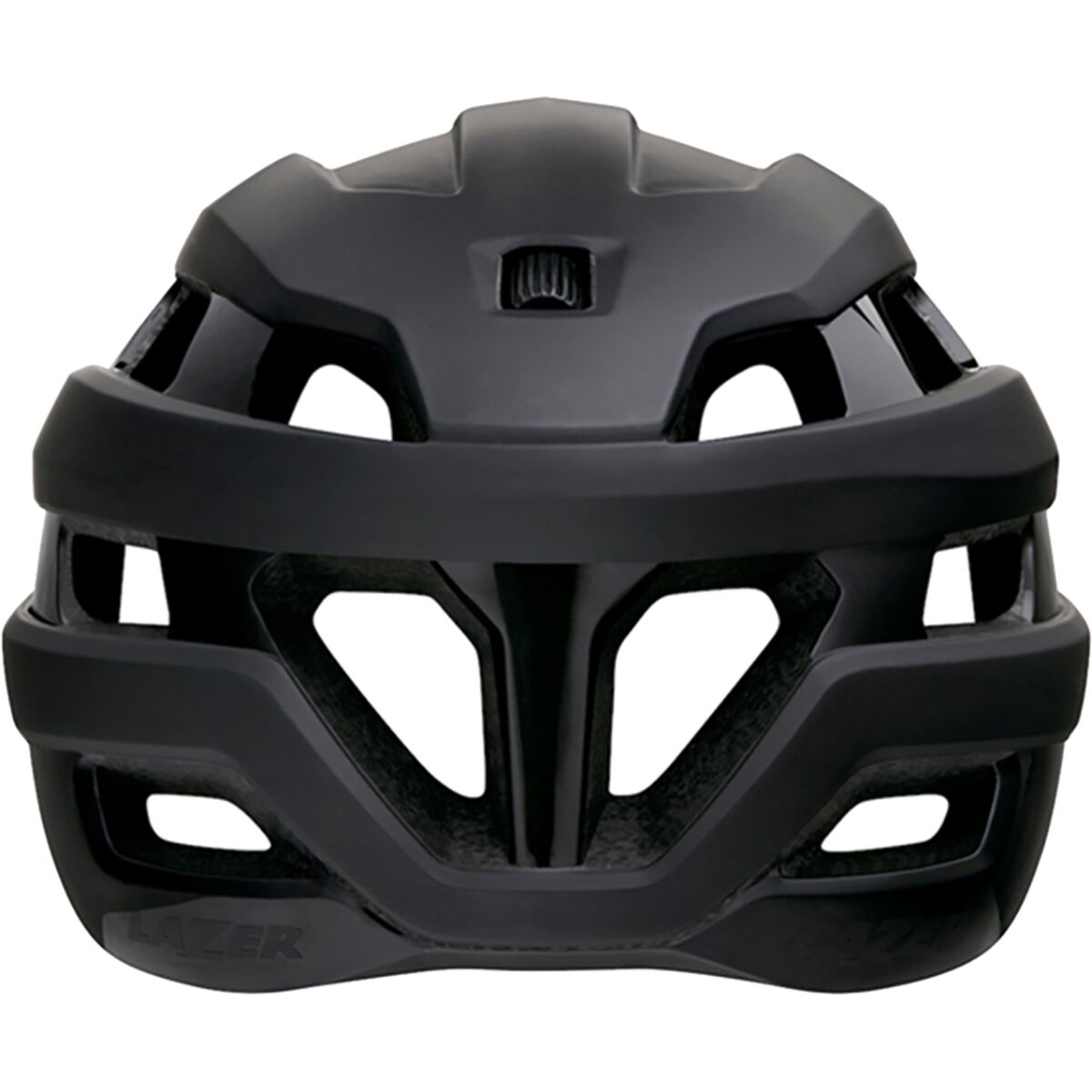 Lazer Sphere Helmet - Bike