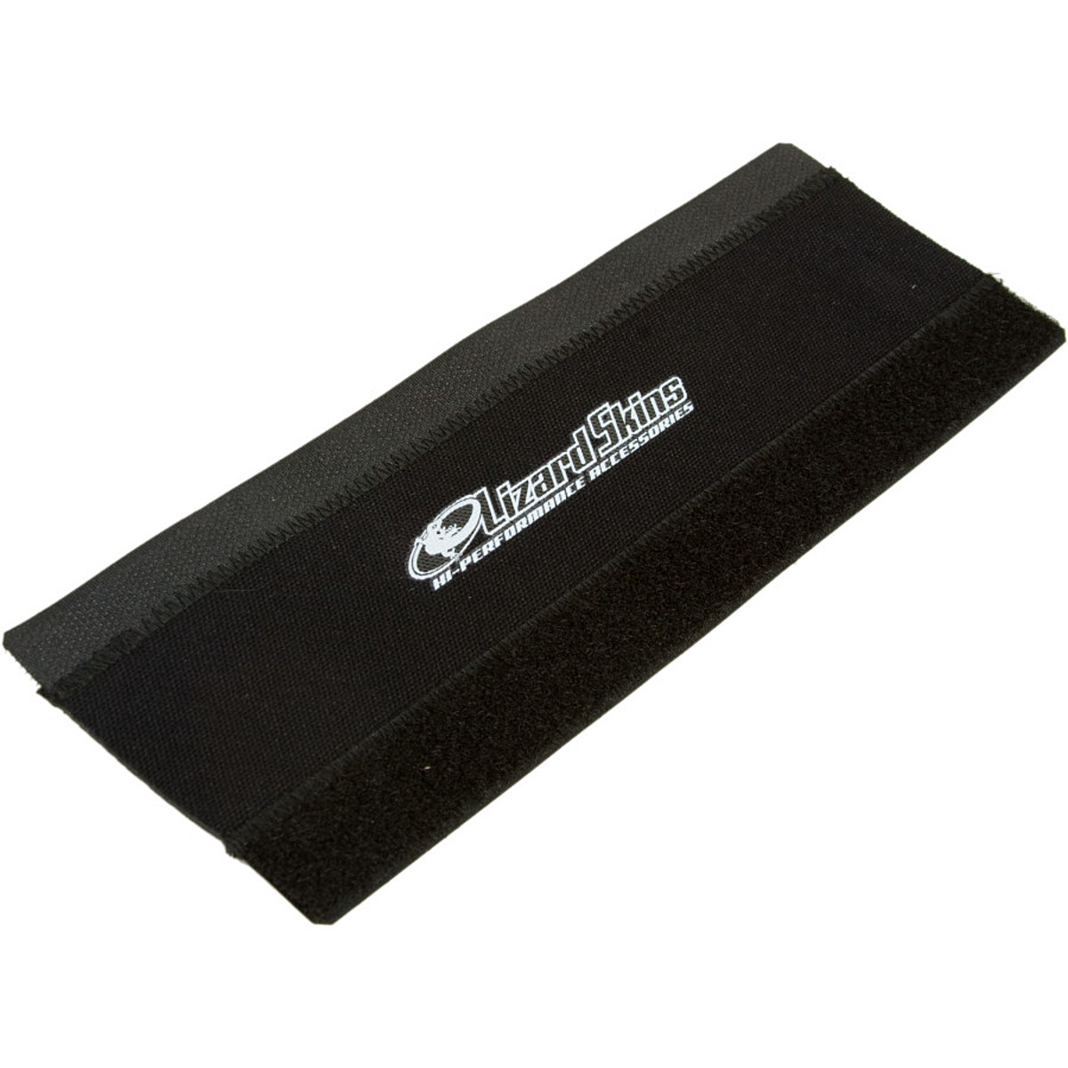 Lizard Skins Jumbo Chainstay Protector - Bike