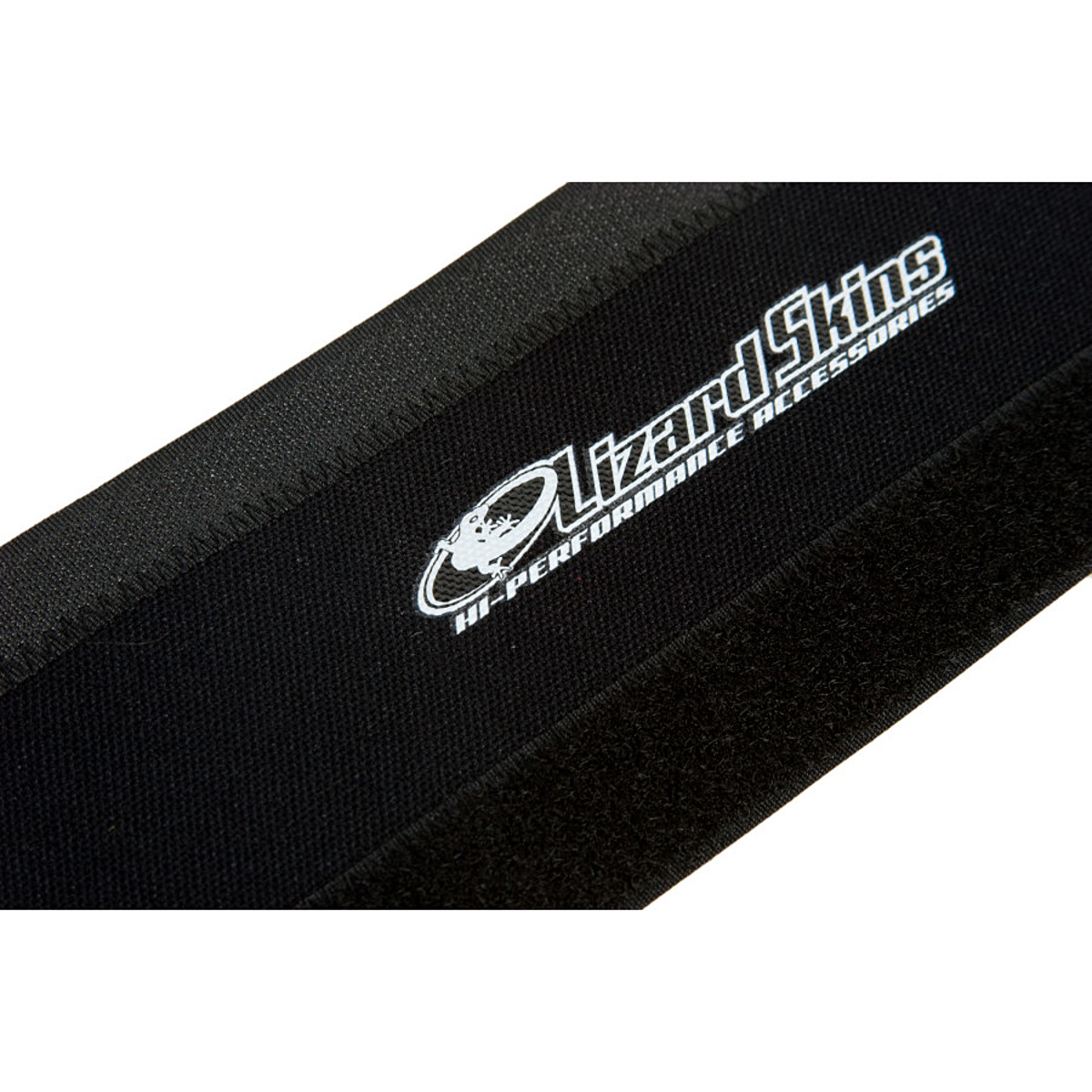 Lizard Skins Jumbo Chainstay Protector - Bike
