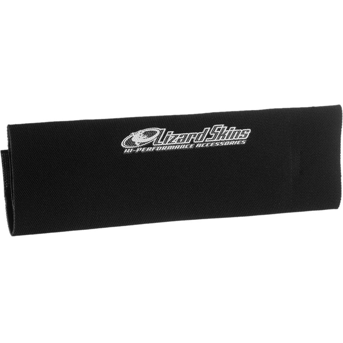 Lizard Skins Swing Arm Chainstay Protector - Bike