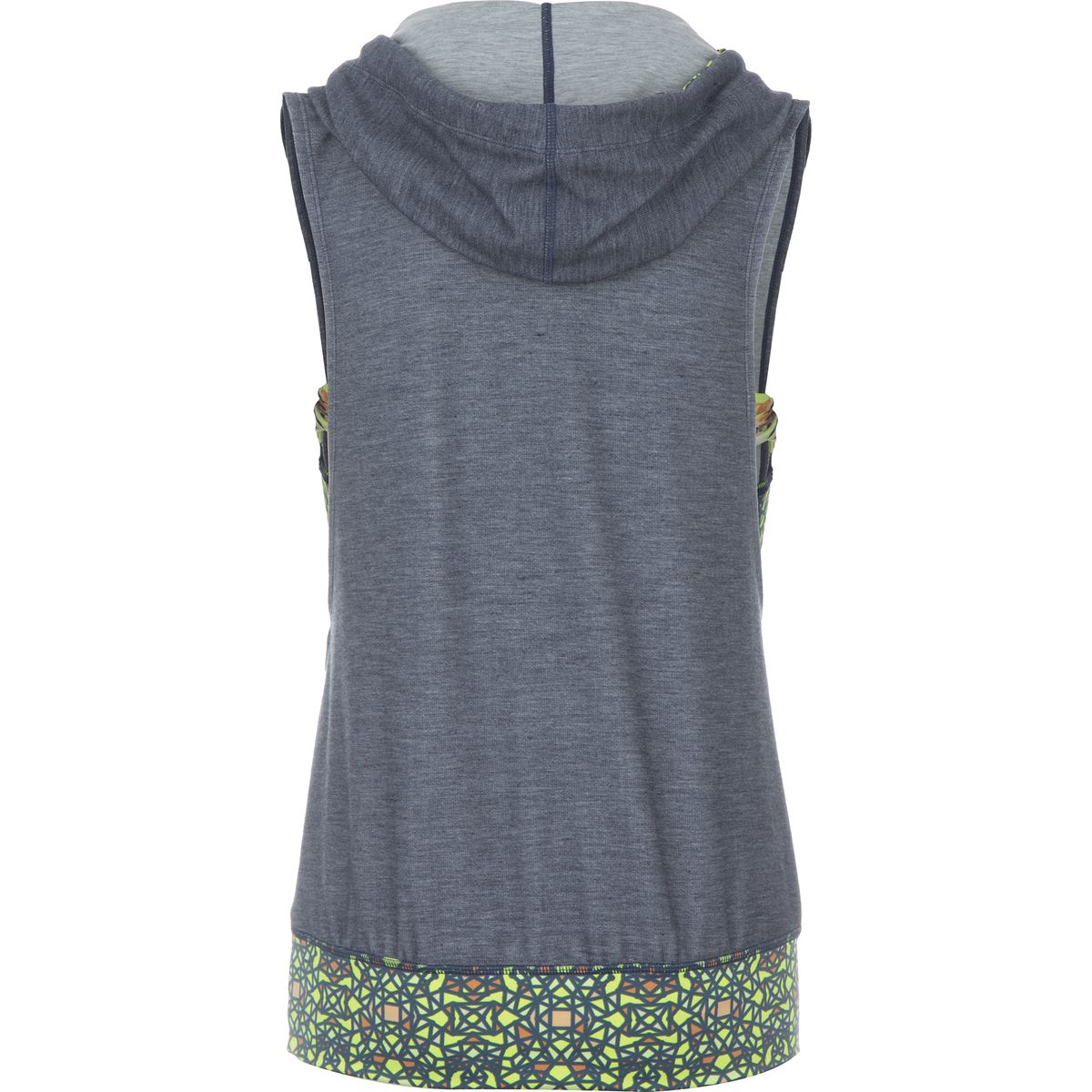 Maaji Easy & Cozy Tank Top - Women's - Clothing