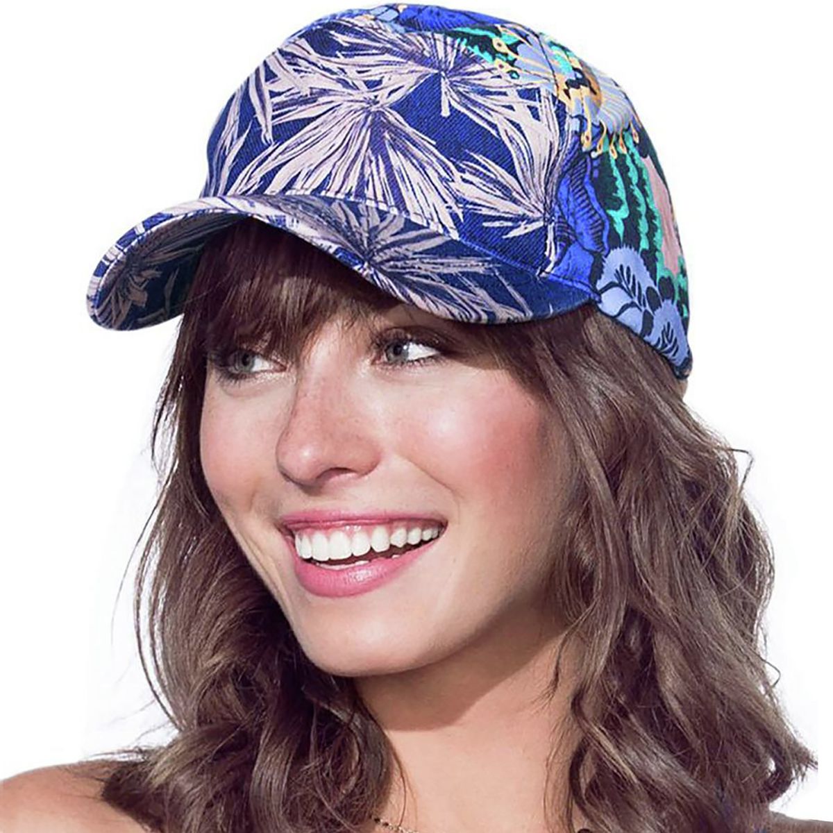 Maaji Marine Cap - Women's - Accessories