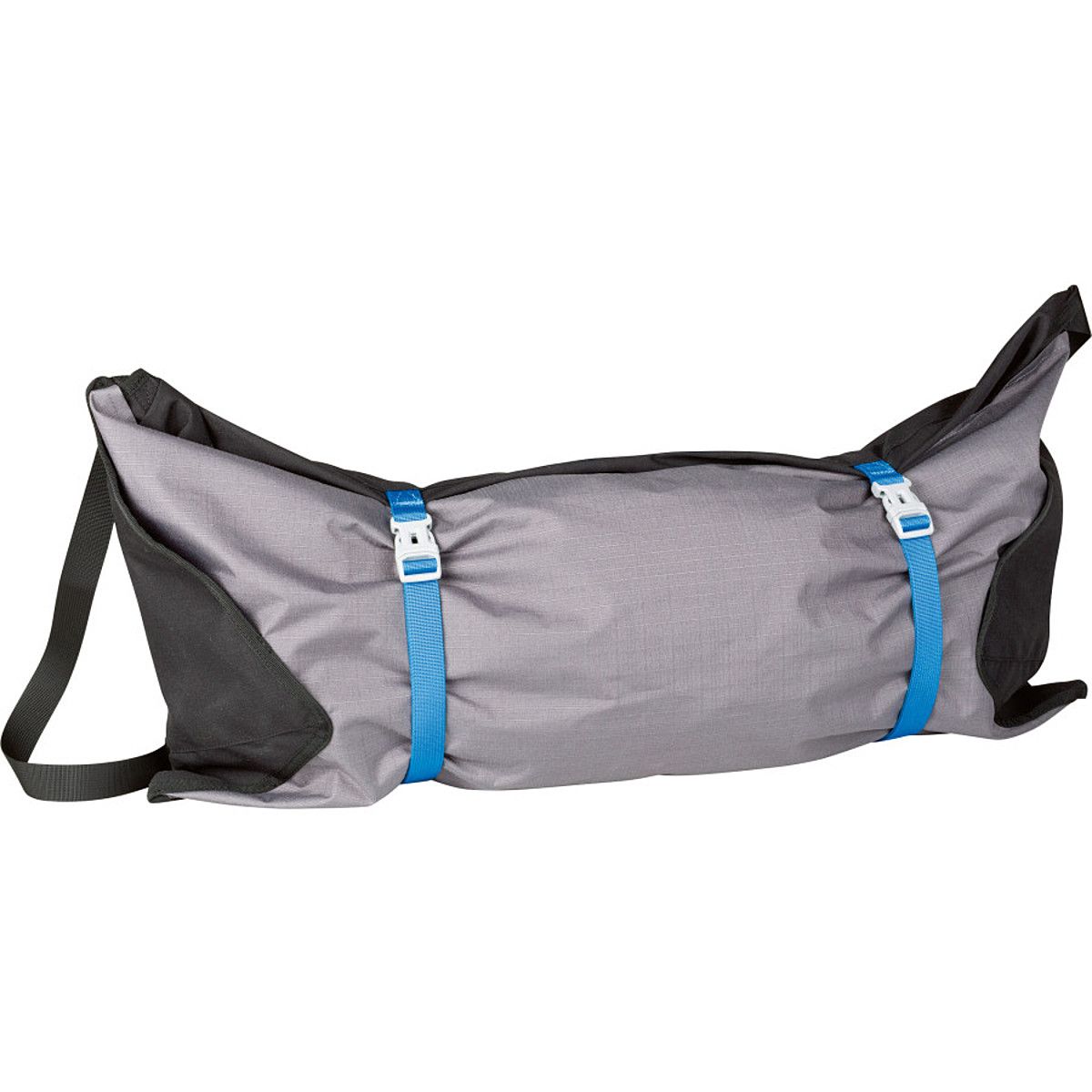 Mammut Ophir Rope Bag - Climb