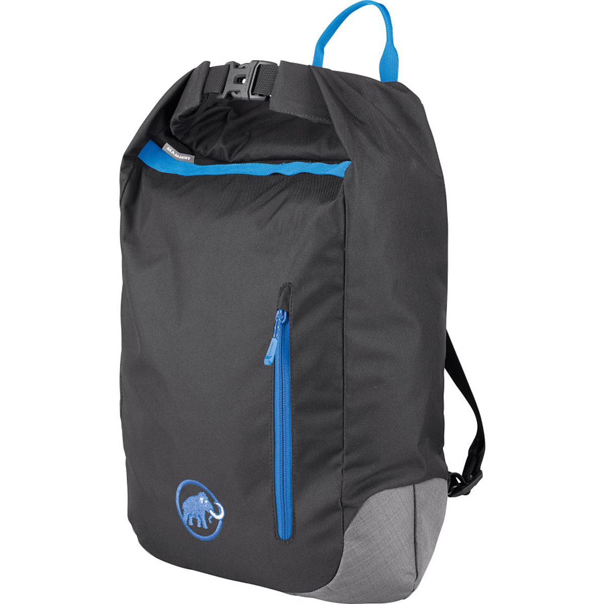 Mammut Zephir Rope Bag - Climb