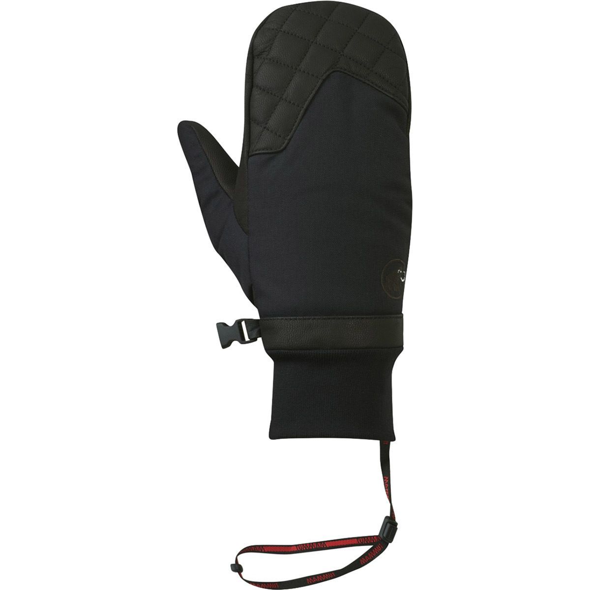 Mammut Niva Mitten - Women's - Accessories