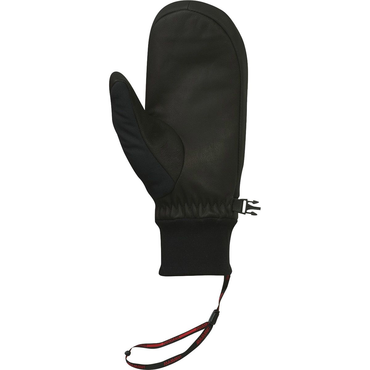 Mammut Niva Mitten - Women's - Accessories