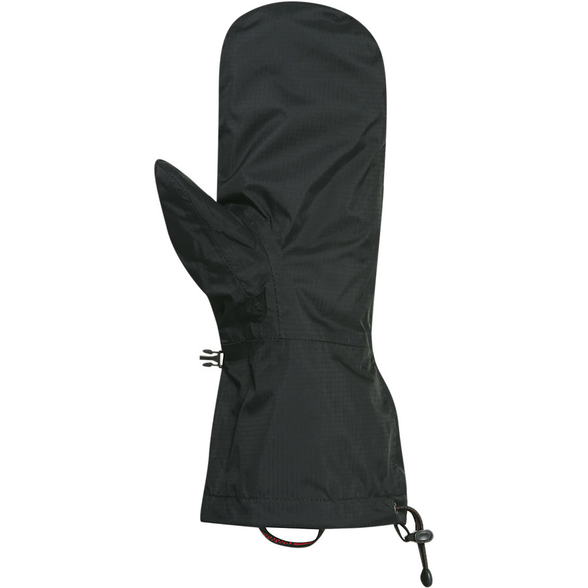Mammut Cover Mitten - Men's