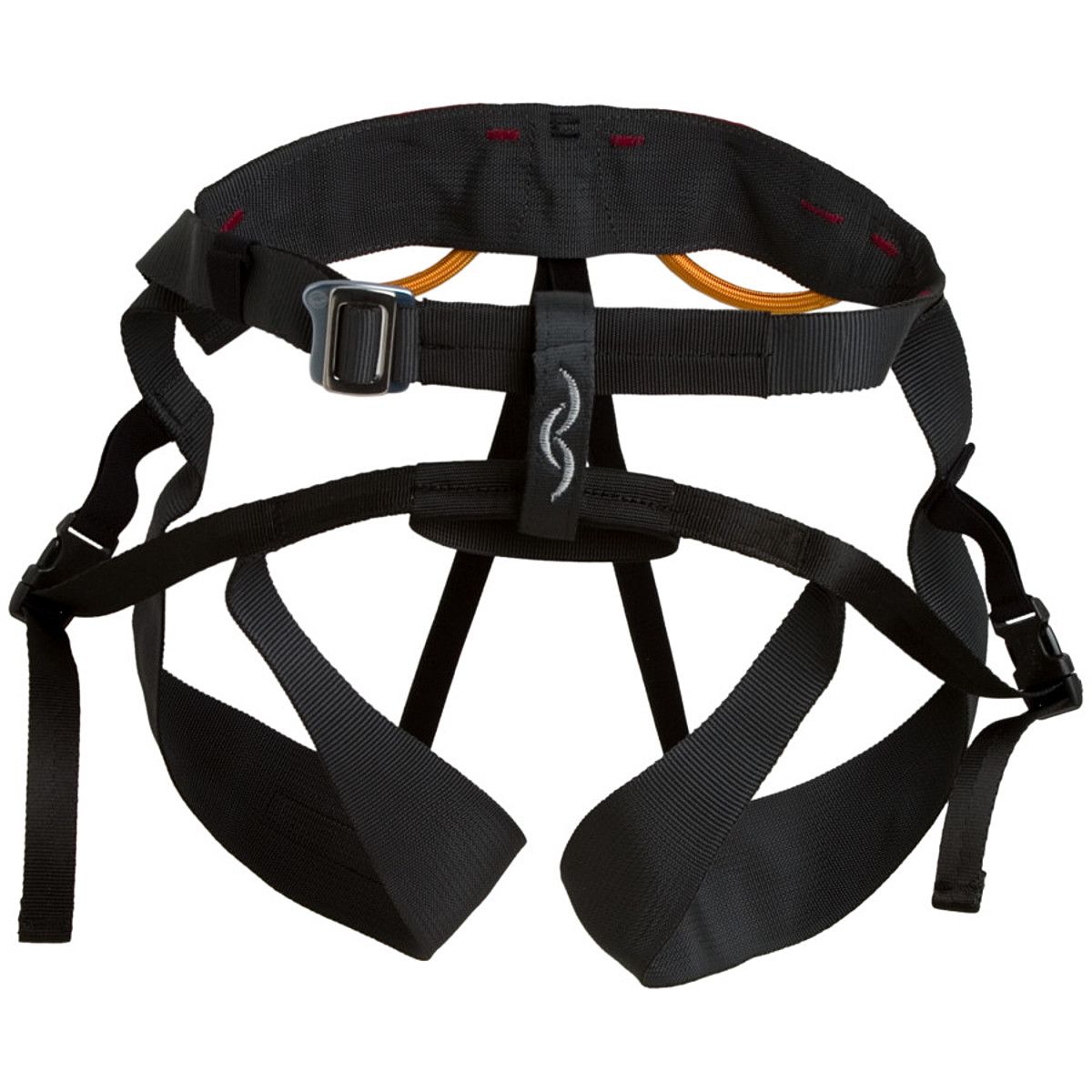 Mammut Alpine Light Harness - Climb