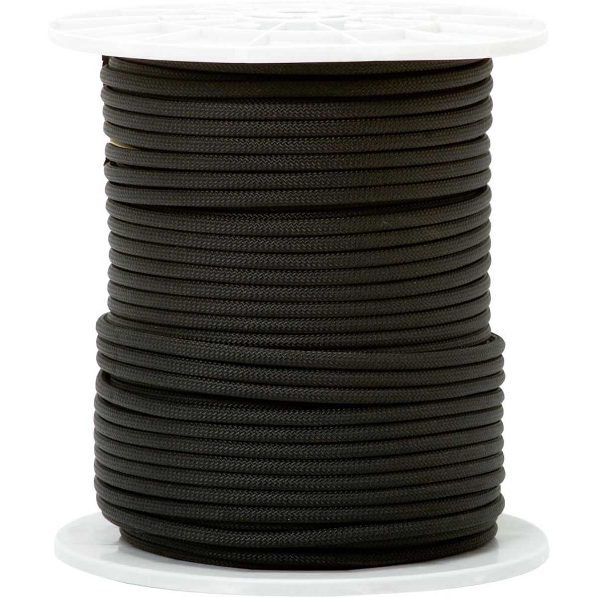 Mammut Performance Static Canyoneering Rope - 10.5mm - Climb