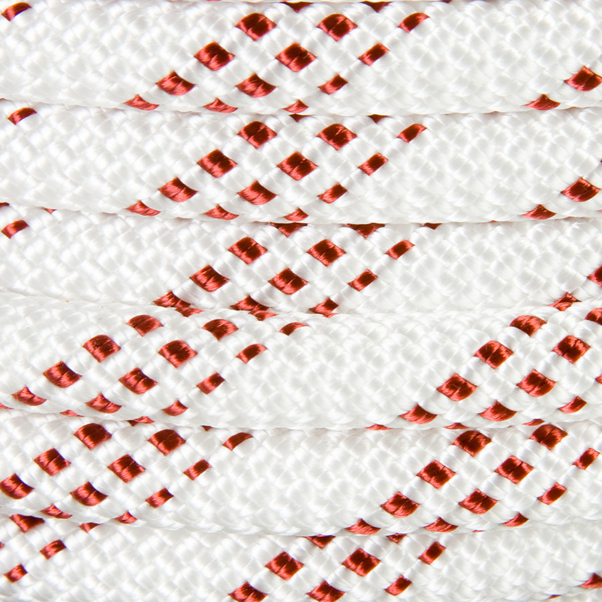 Mammut Performance Static Canyoneering Rope - 10.5mm | Backcountry.com