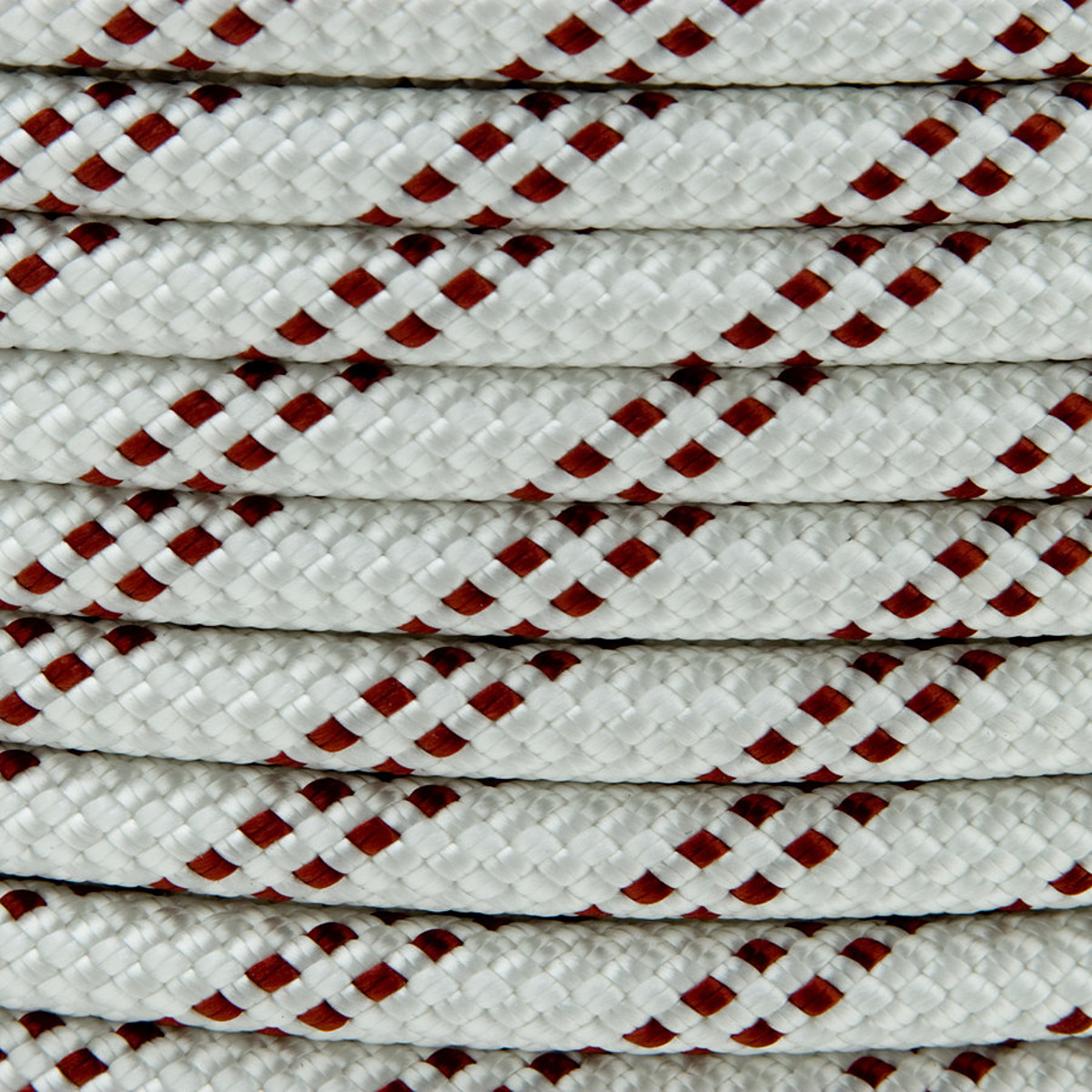 Mammut Performance Static Canyoneering Rope - 10.5mm | Backcountry.com