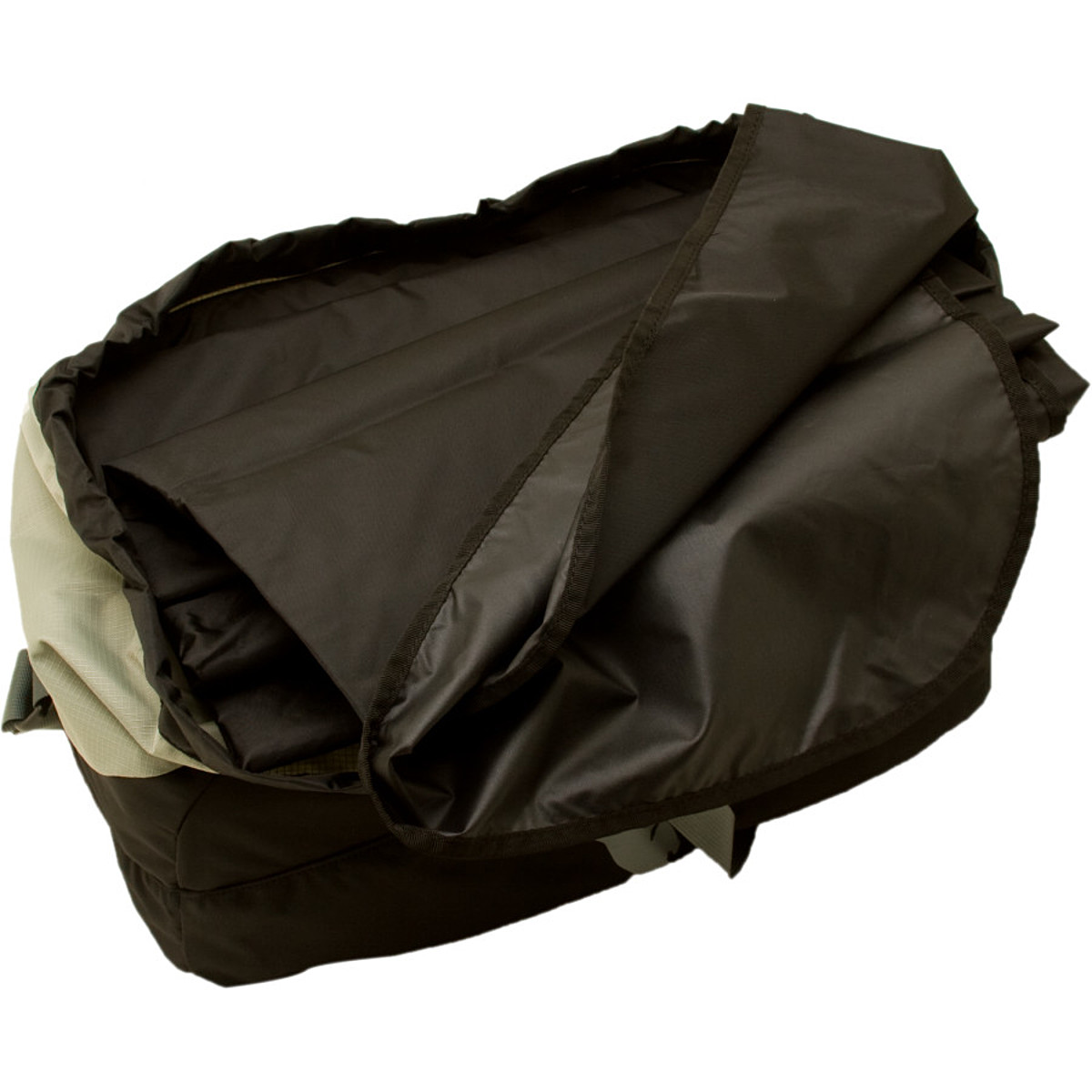 Mammut Rope Bag Pro - Climb