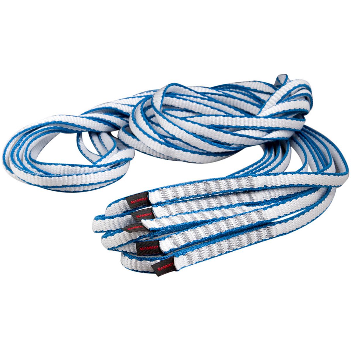 Mammut Dyneema Crocodile Sling - 10mm - Climb