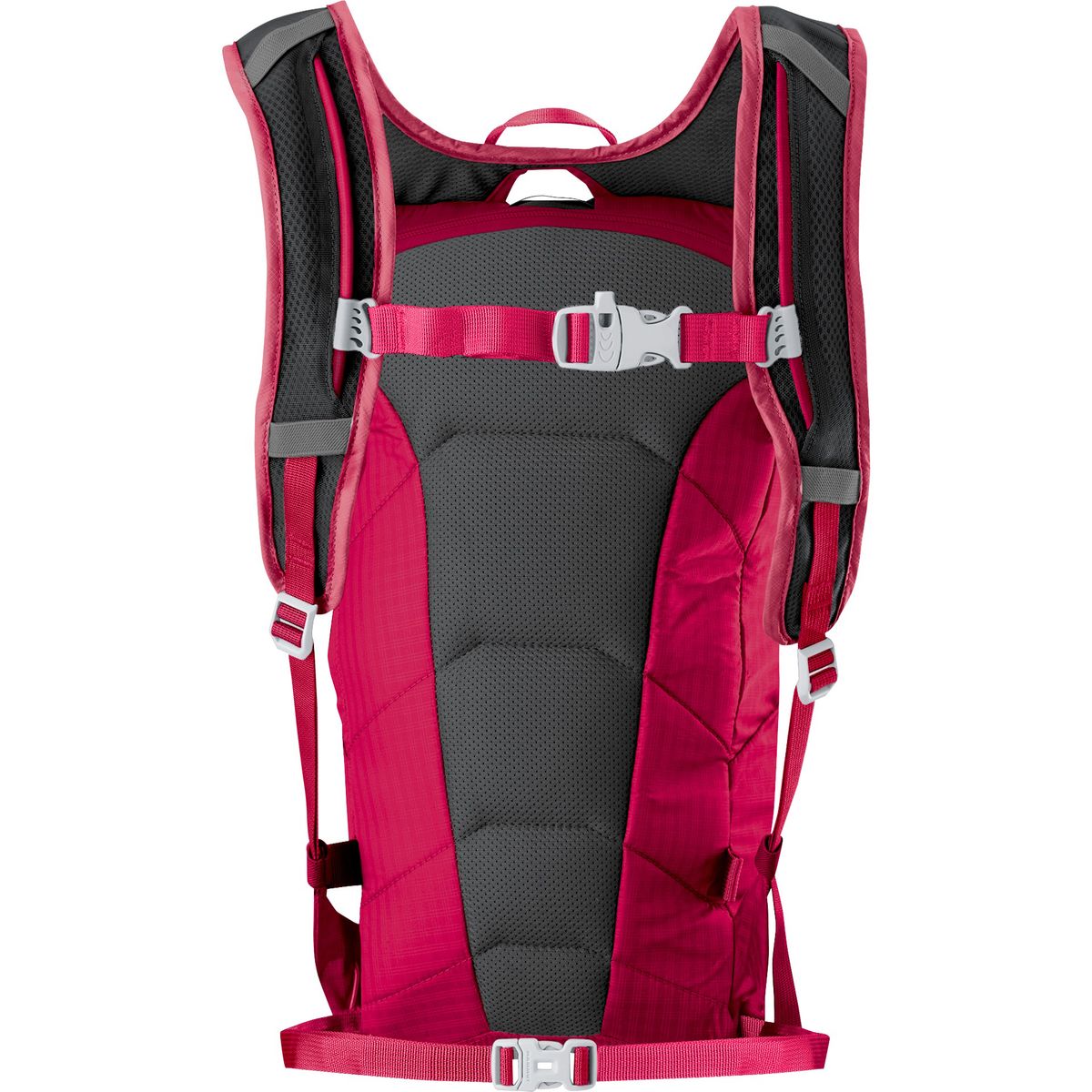 Mammut Neon Light 12L Backpack - Hike & Camp