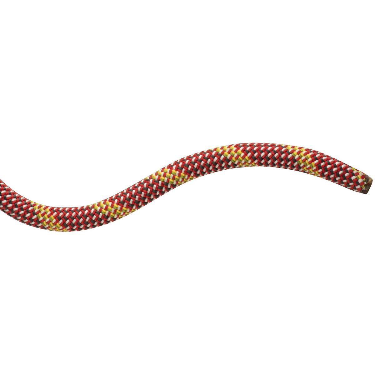 Mammut Gym Classic Climbing Rope - 10.1mm - Climb