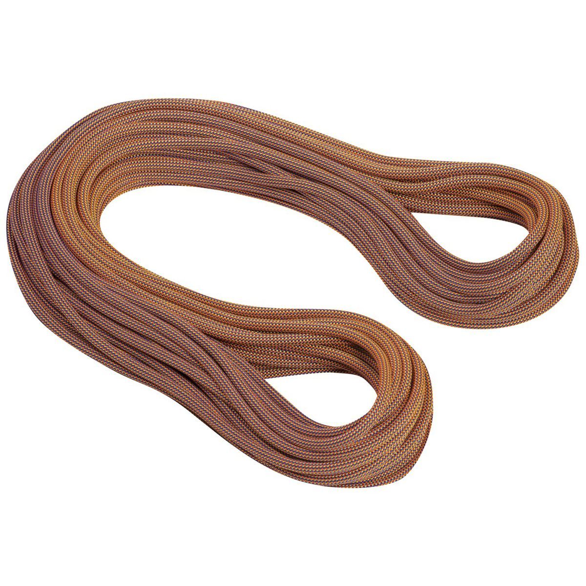 Mammut Revelation Dry Climbing Rope - 9.2mm - Climb