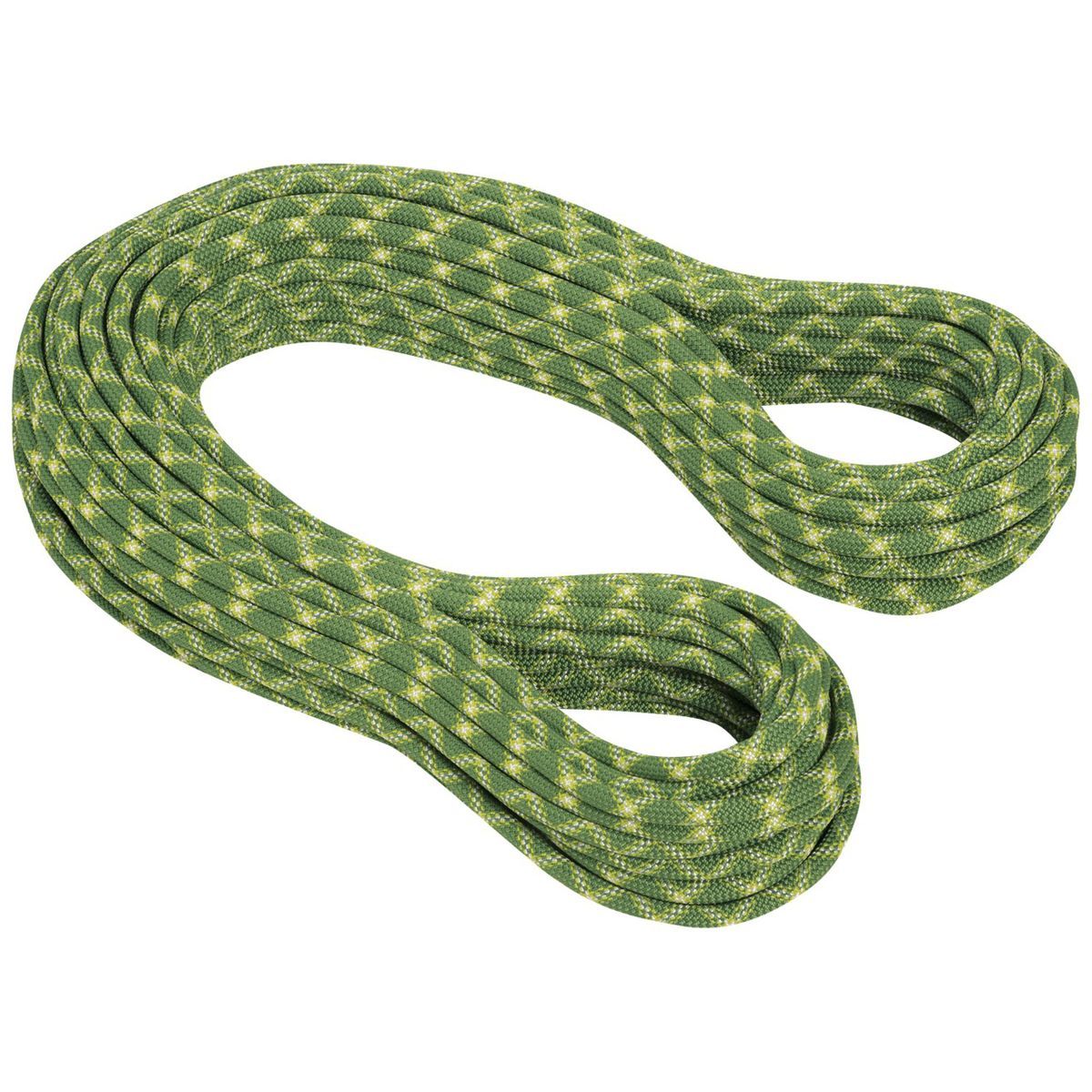 Mammut Galaxy Protect Climbing Rope - 10.0mm - Climb