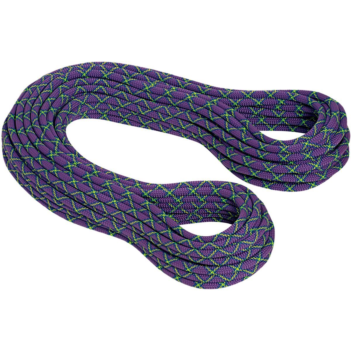 Mammut Galaxy Protect Climbing Rope - 10.0mm | Backcountry.com