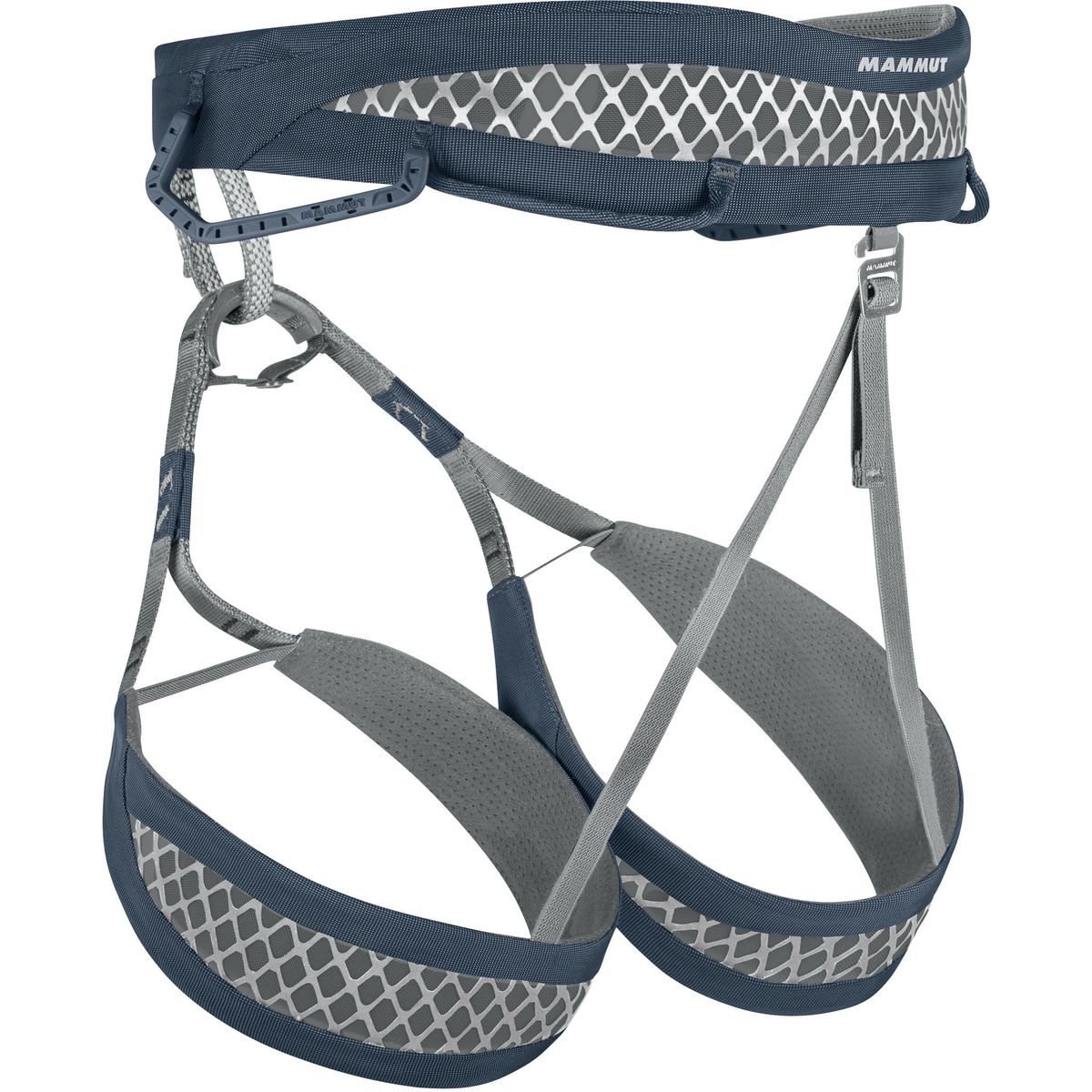 Mammut Zephir Harness - Climb
