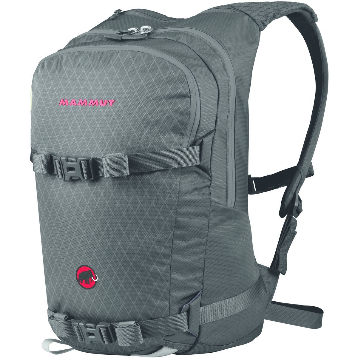 Mammut Nirvana Element 25 Pack - 1525cu in - Ski