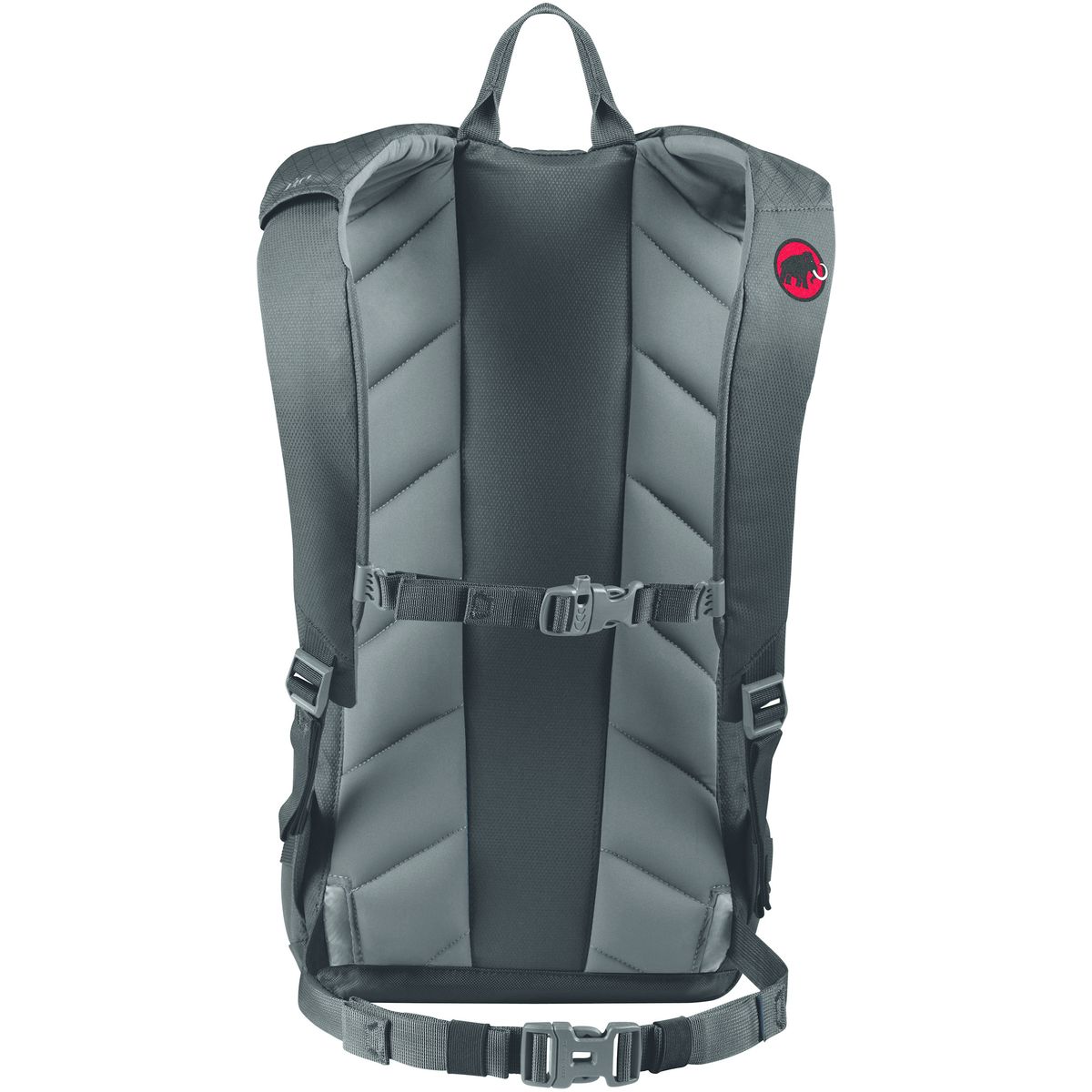 Mammut Nirvana Element 25 Pack - 1525cu in - Ski
