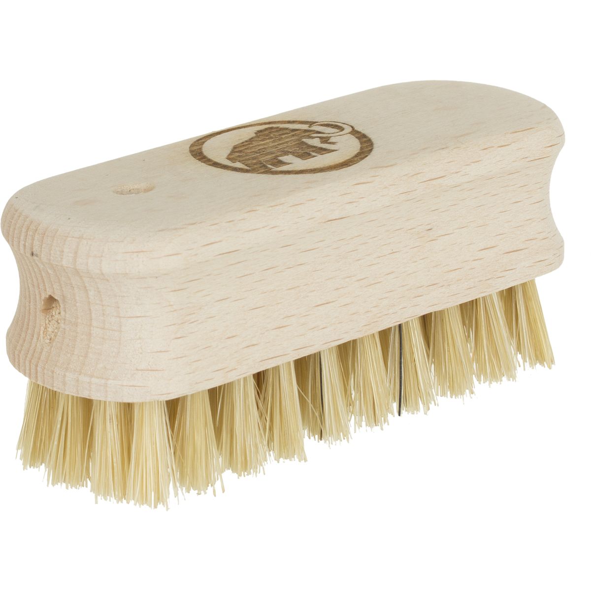 Mammut Boulder Brush - Climb