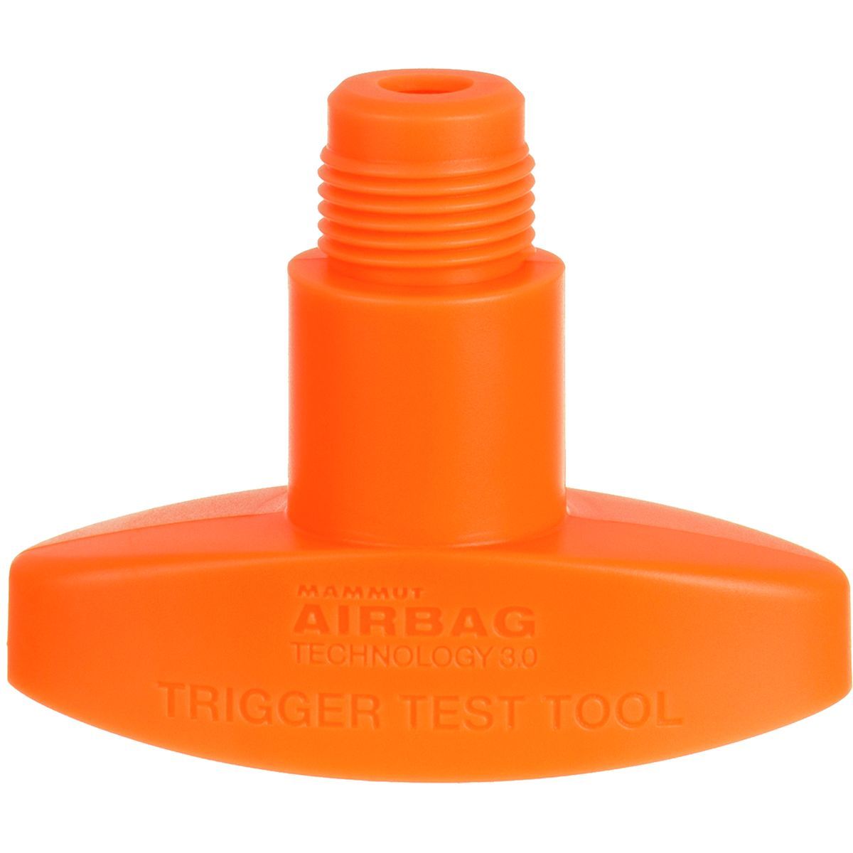 Mammut Airbag 3.0 Trigger Test Tool - Ski