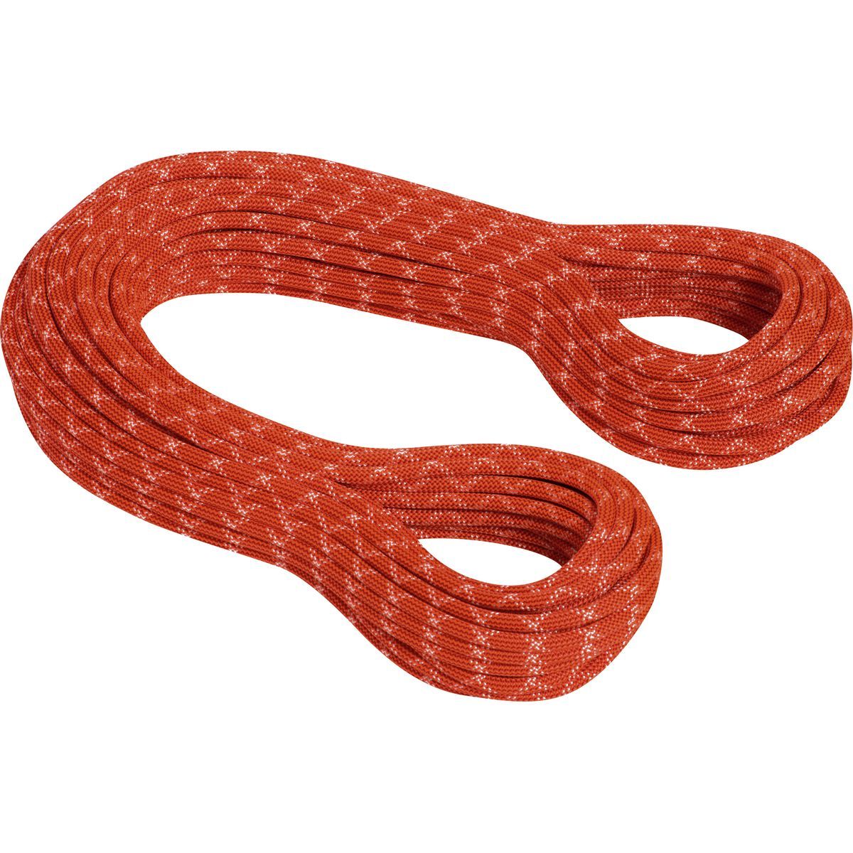Mammut Revelation Protect Climbing Rope - 9.2mm - Climb