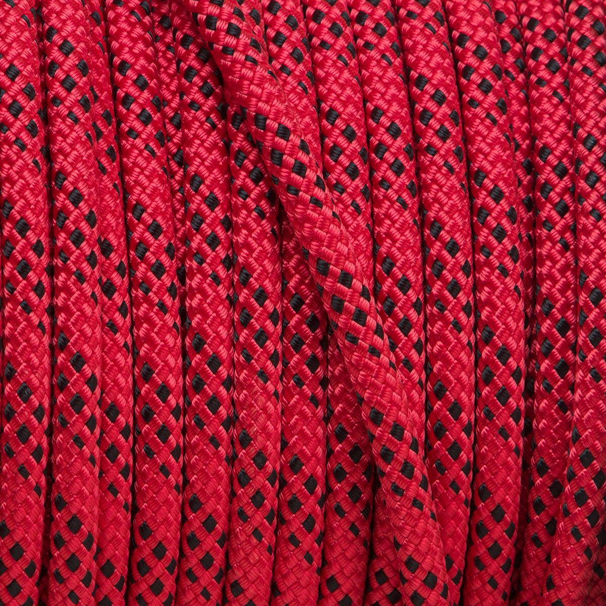 Mammut Performance Static Rope - 10.5mm - Climb