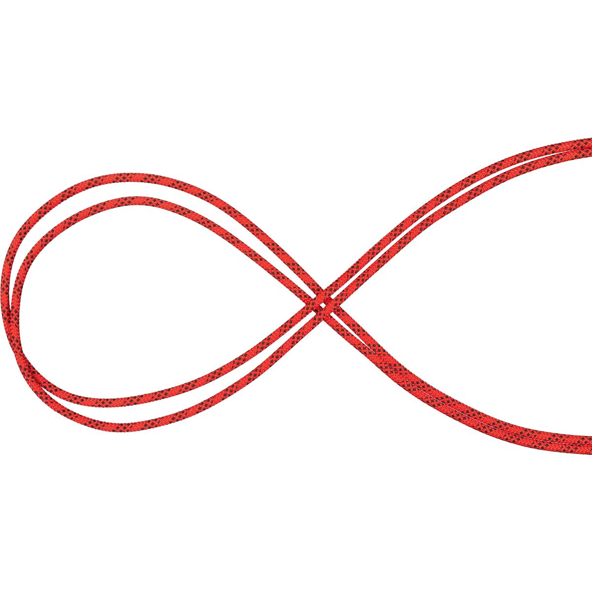 Mammut Performance Static Rope - 10.5mm - Climb