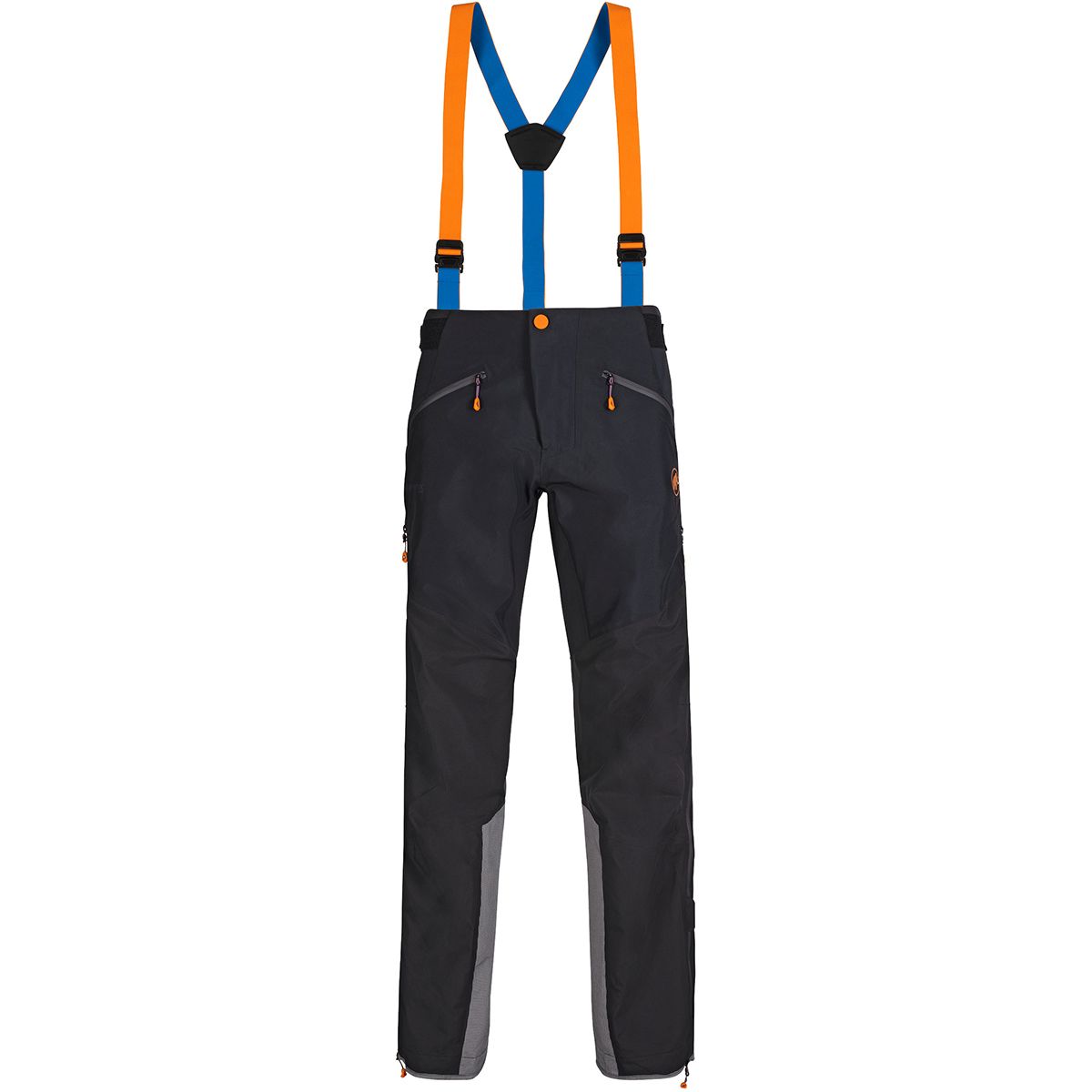 Mammut Nordwand Pro HS Pant - Men's - Clothing