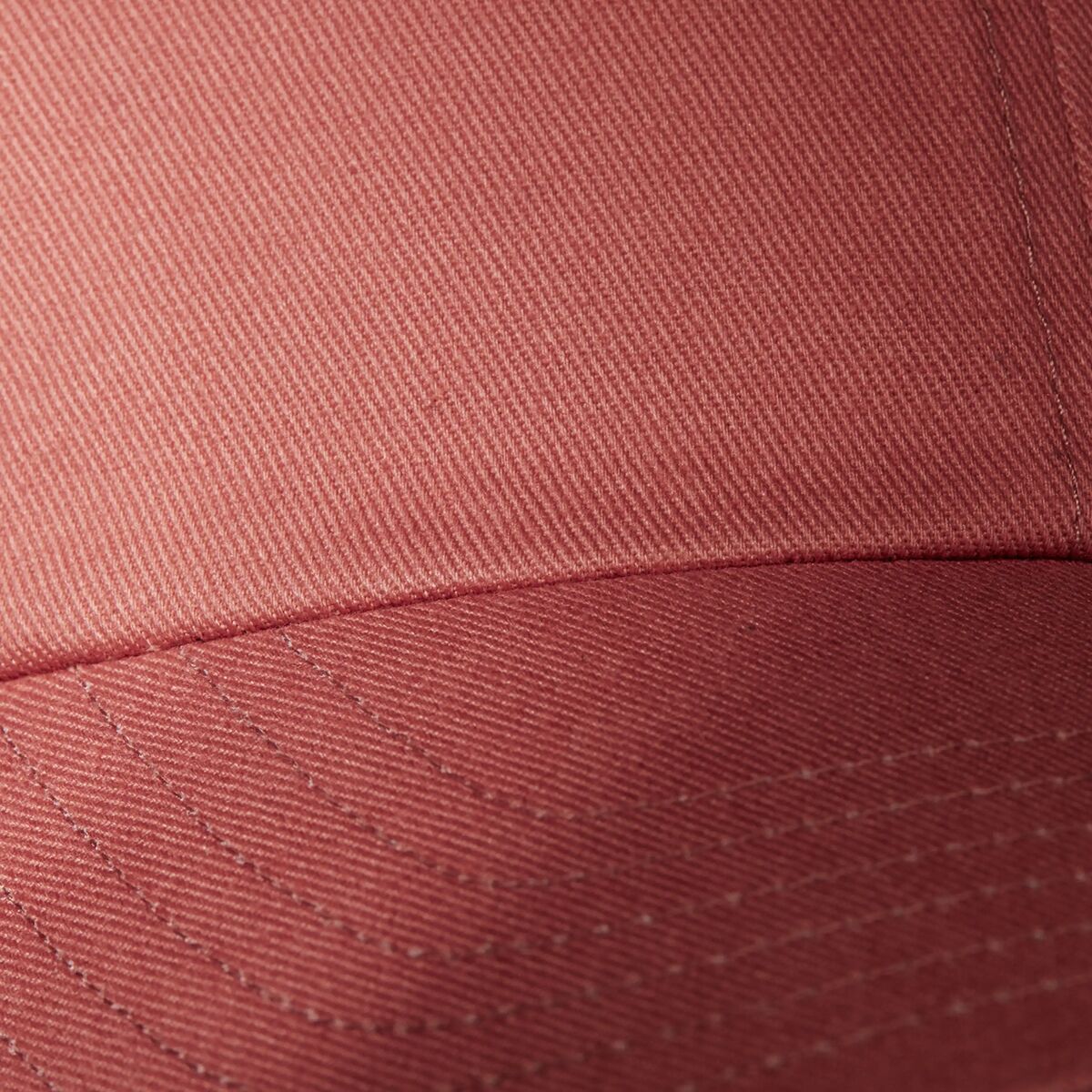 Mammut Baseball Cap Mammut - Accessories