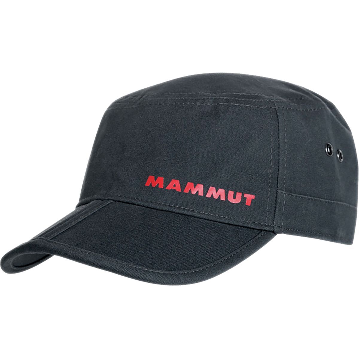 Mammut Lhasa Cap - Accessories