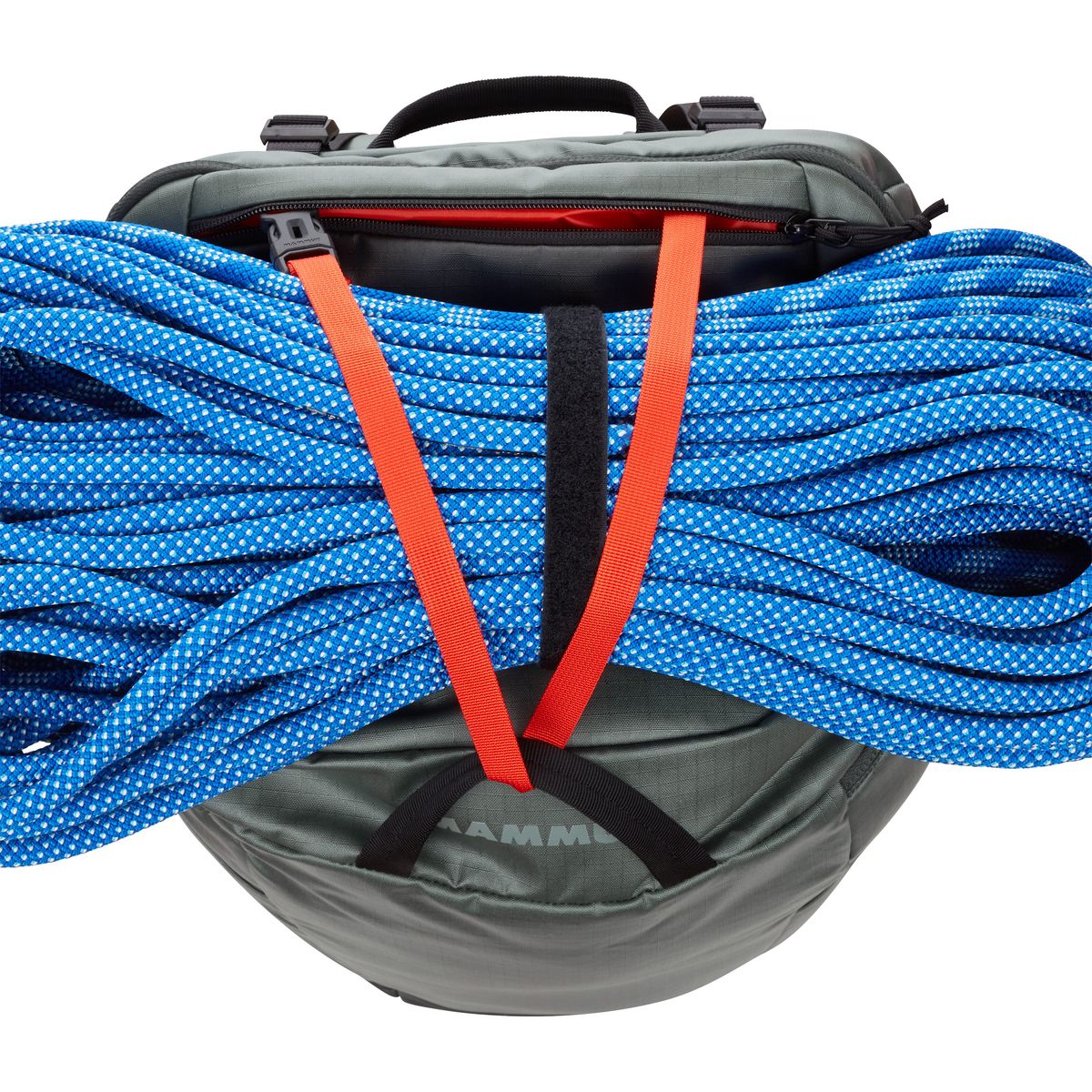 Mammut Neon Gear 45L Backpack - Hike & Camp