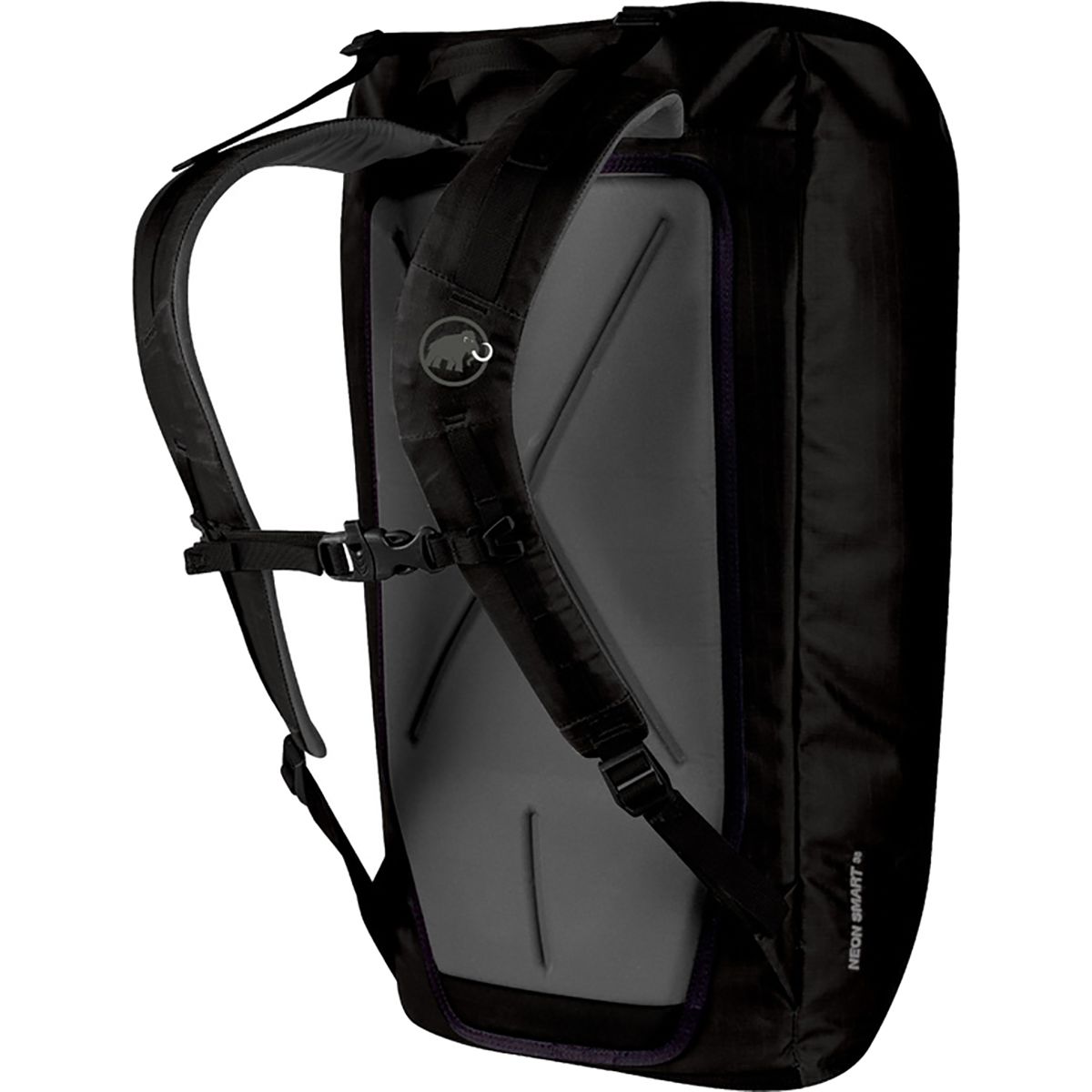 Mammut Neon Smart 35L Backpack - Hike & Camp