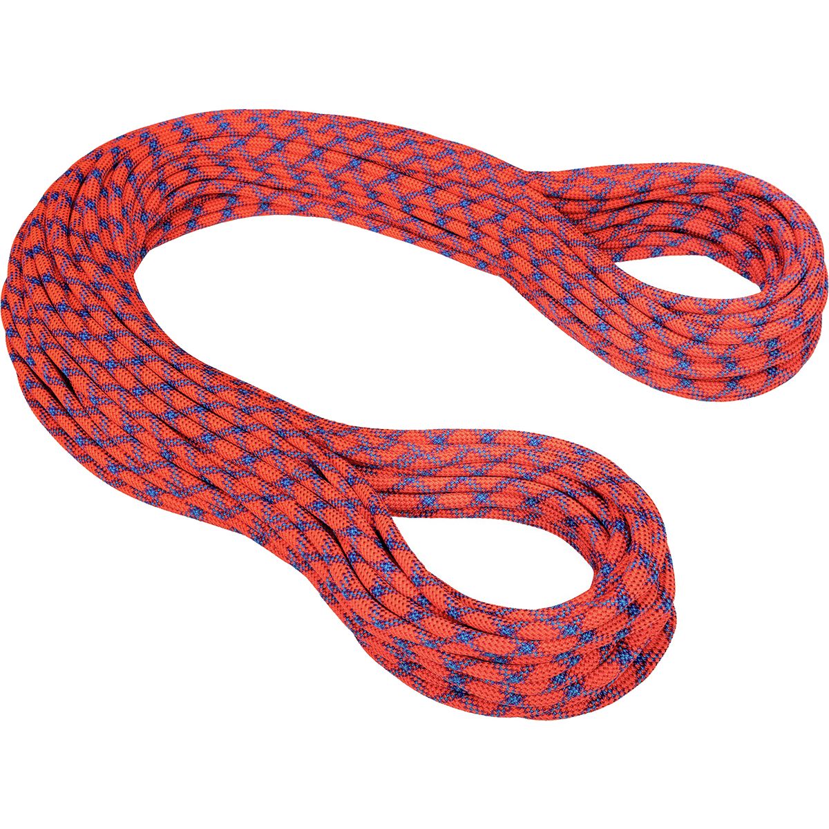 Mammut Eternity Protect Climbing Rope - 9.8mm - Climb