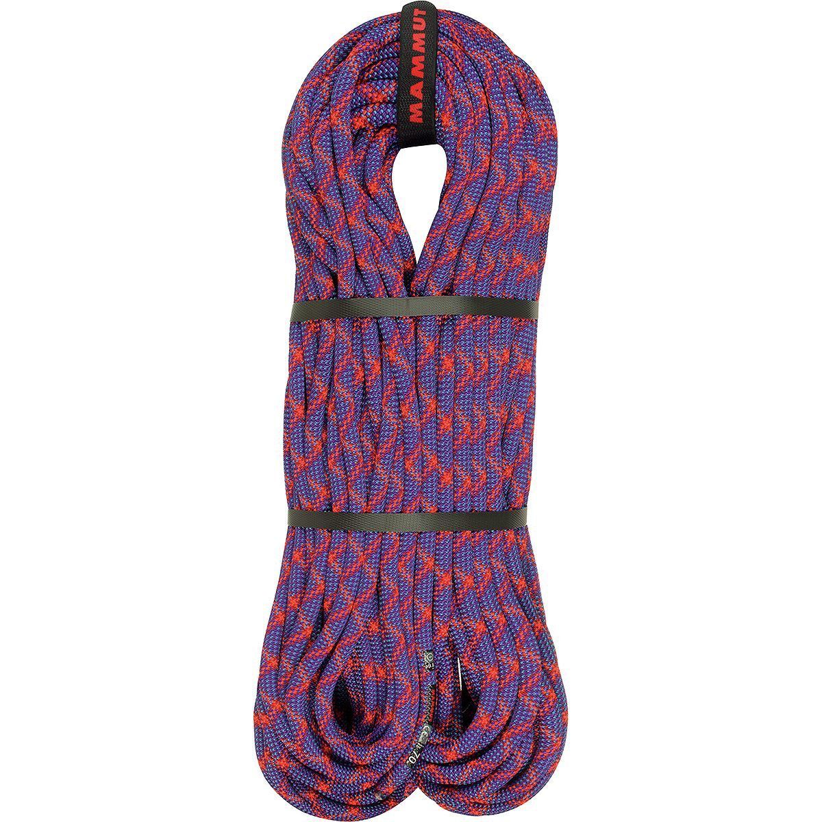 Mammut Eternity Protect Climbing Rope - 9.8mm - Climb