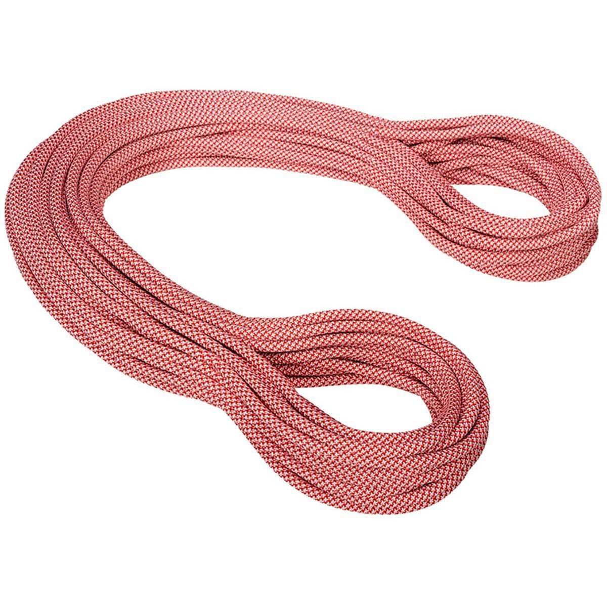 Mammut Eternity Classic Climbing Rope - 9.8mm - Climb