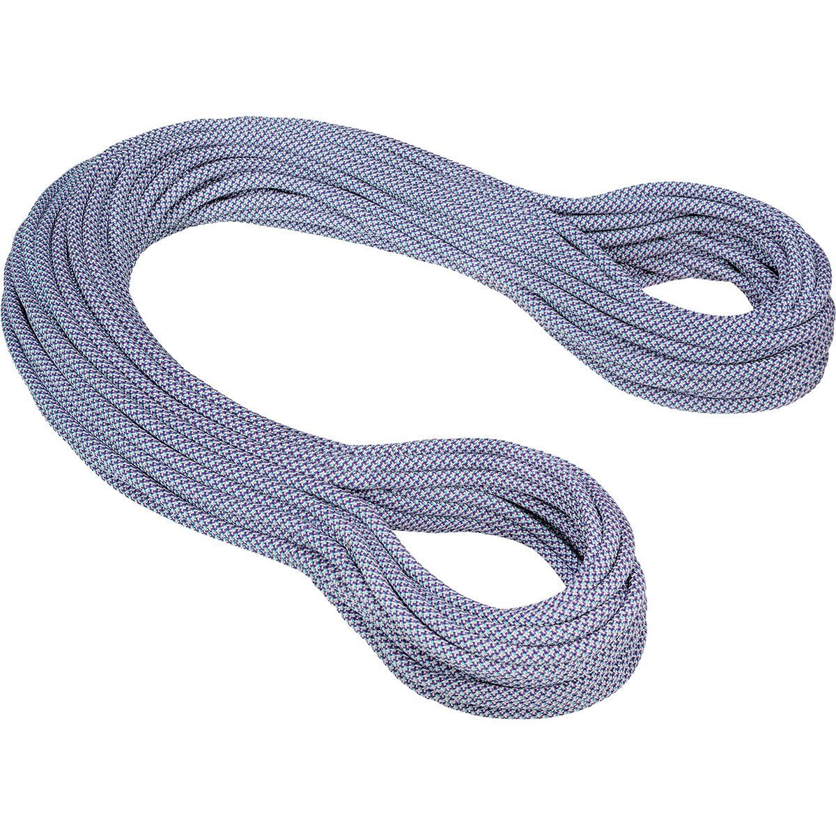 Mammut Eternity Classic Climbing Rope - 9.8mm - Climb