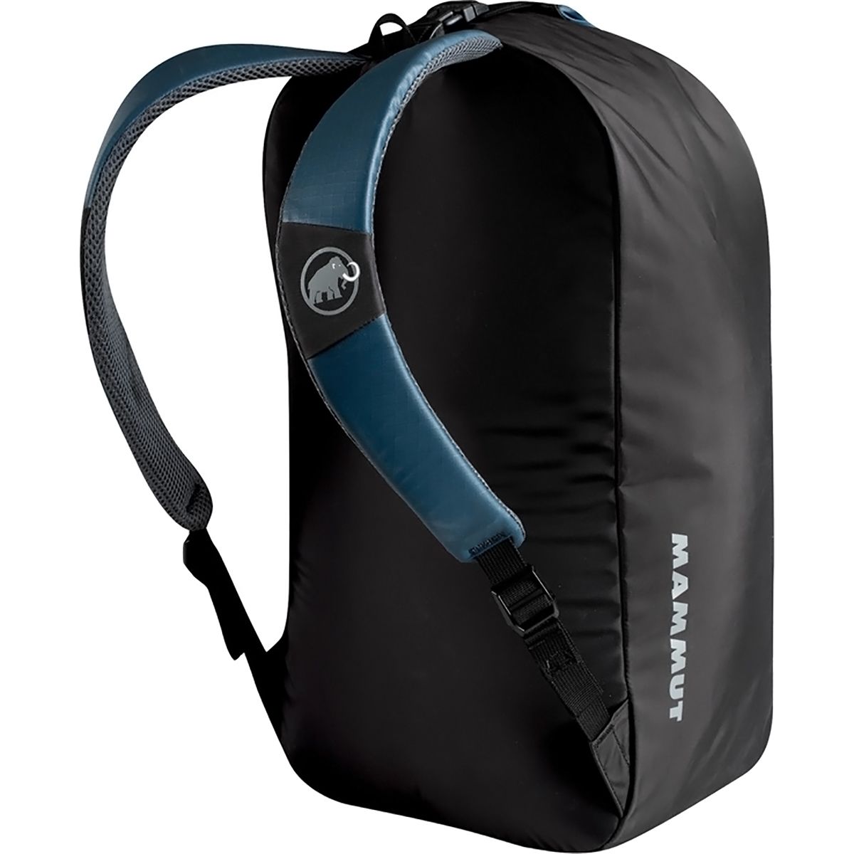 Mammut Crag Rope Bag - Climb
