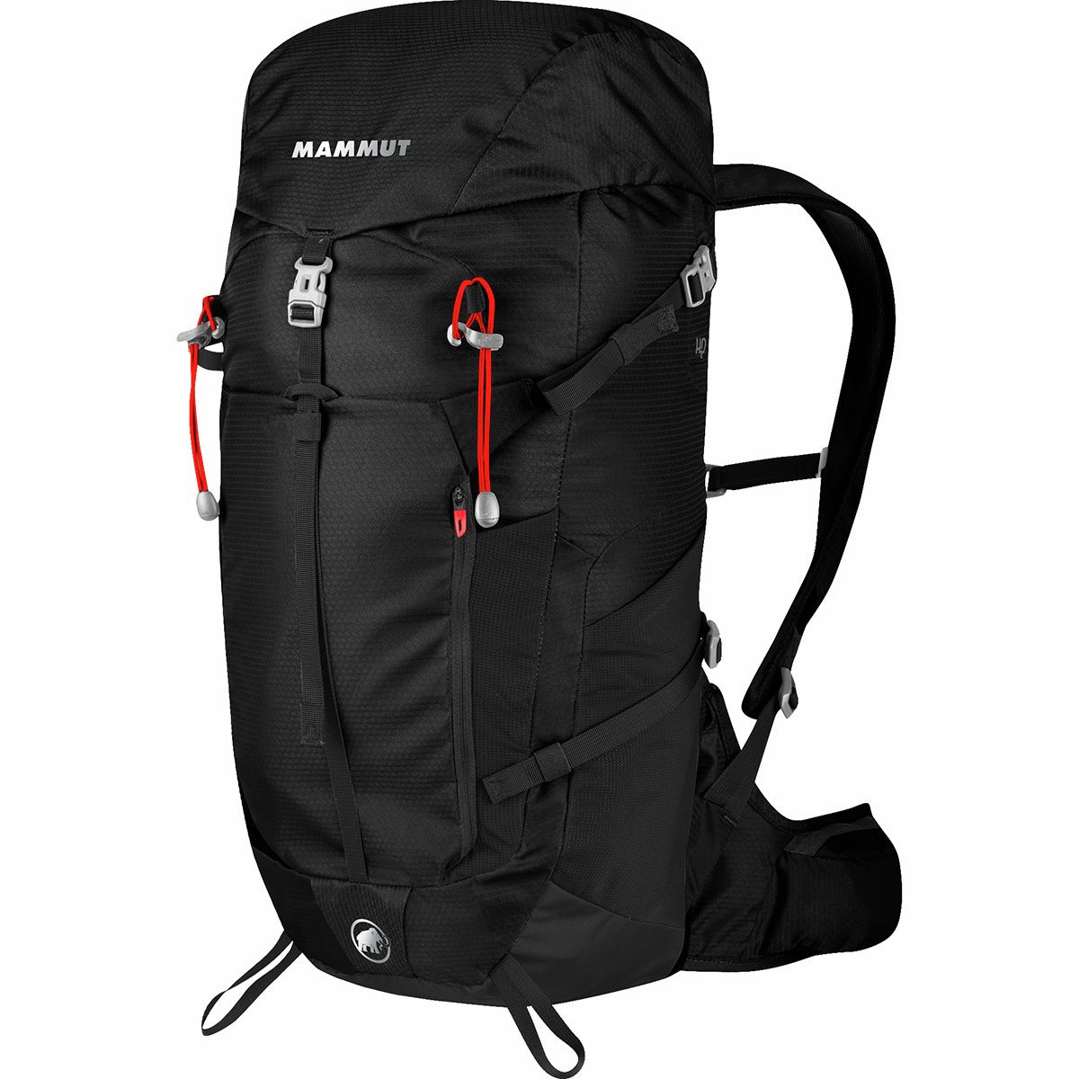 Mammut Lithium Pro 28L Backpack - Hike & Camp