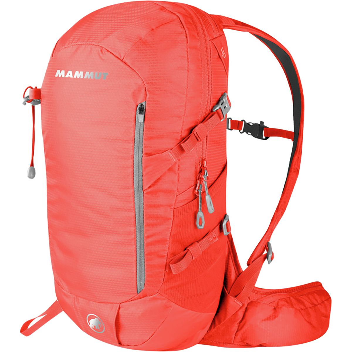 Mammut Lithia Speed 15L Backpack - Women's - Hike & Camp