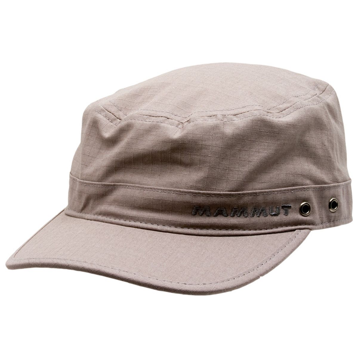 Mammut Che Cap - Accessories