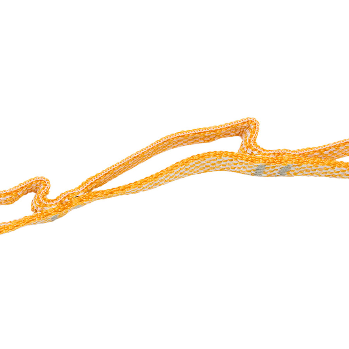 Mammut Daisy Chain Dyneema - 16mm - Climb